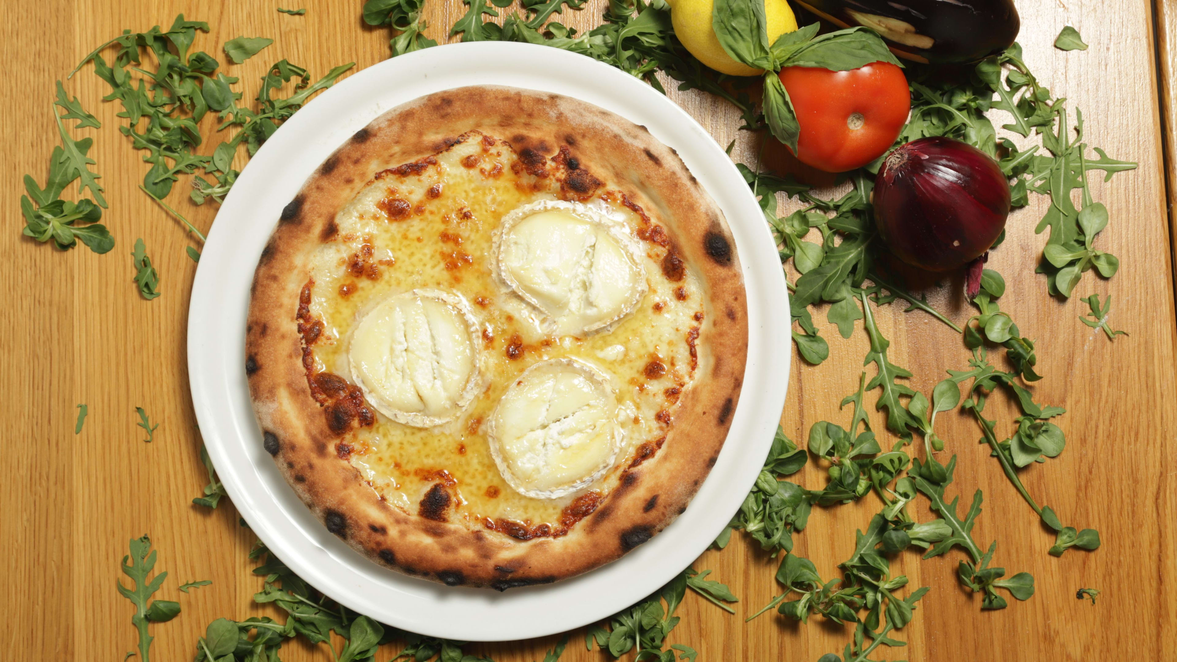 The Best Kosher Restaurants Near Me | TheFork