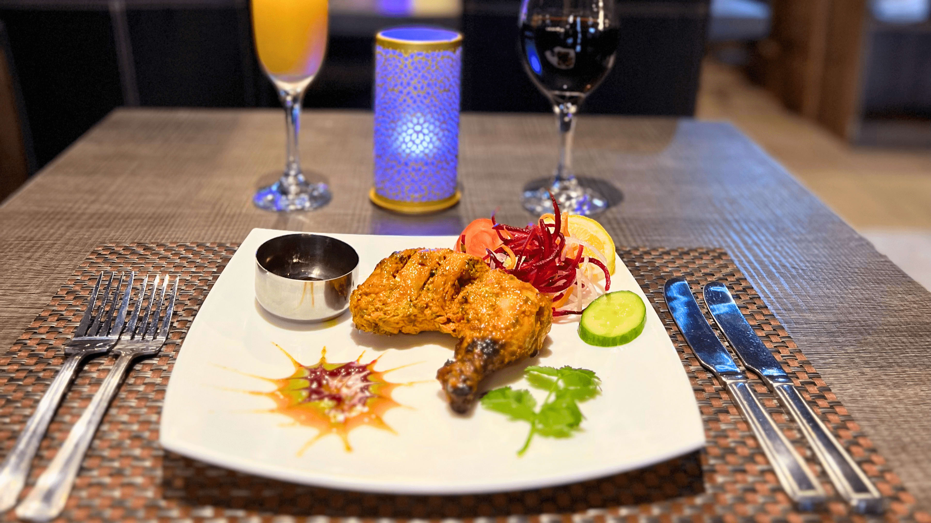 The 10 Best Restaurants in Windsor 2025 | TheFork