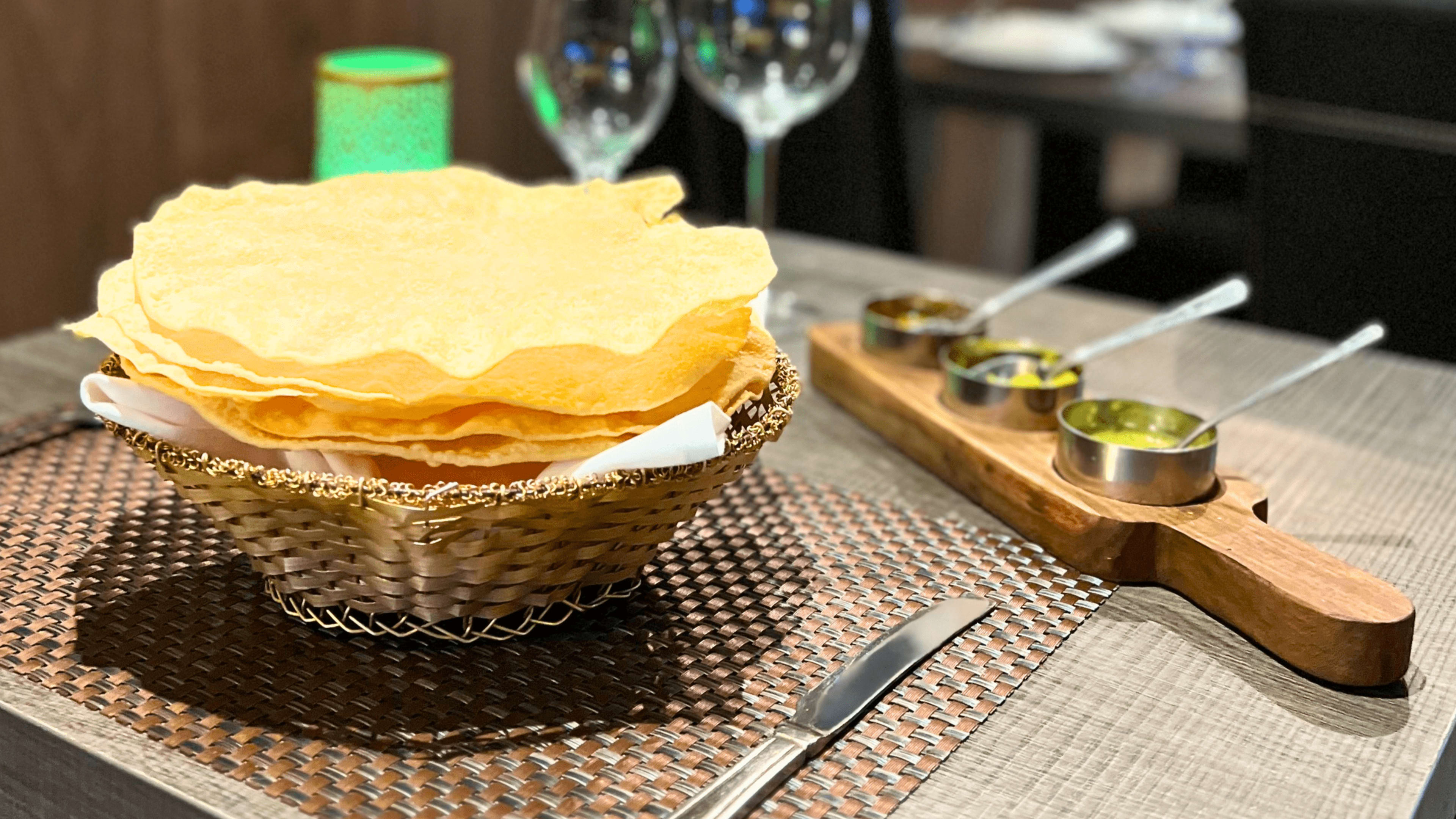 The 10 Best Restaurants in Windsor 2025 | TheFork