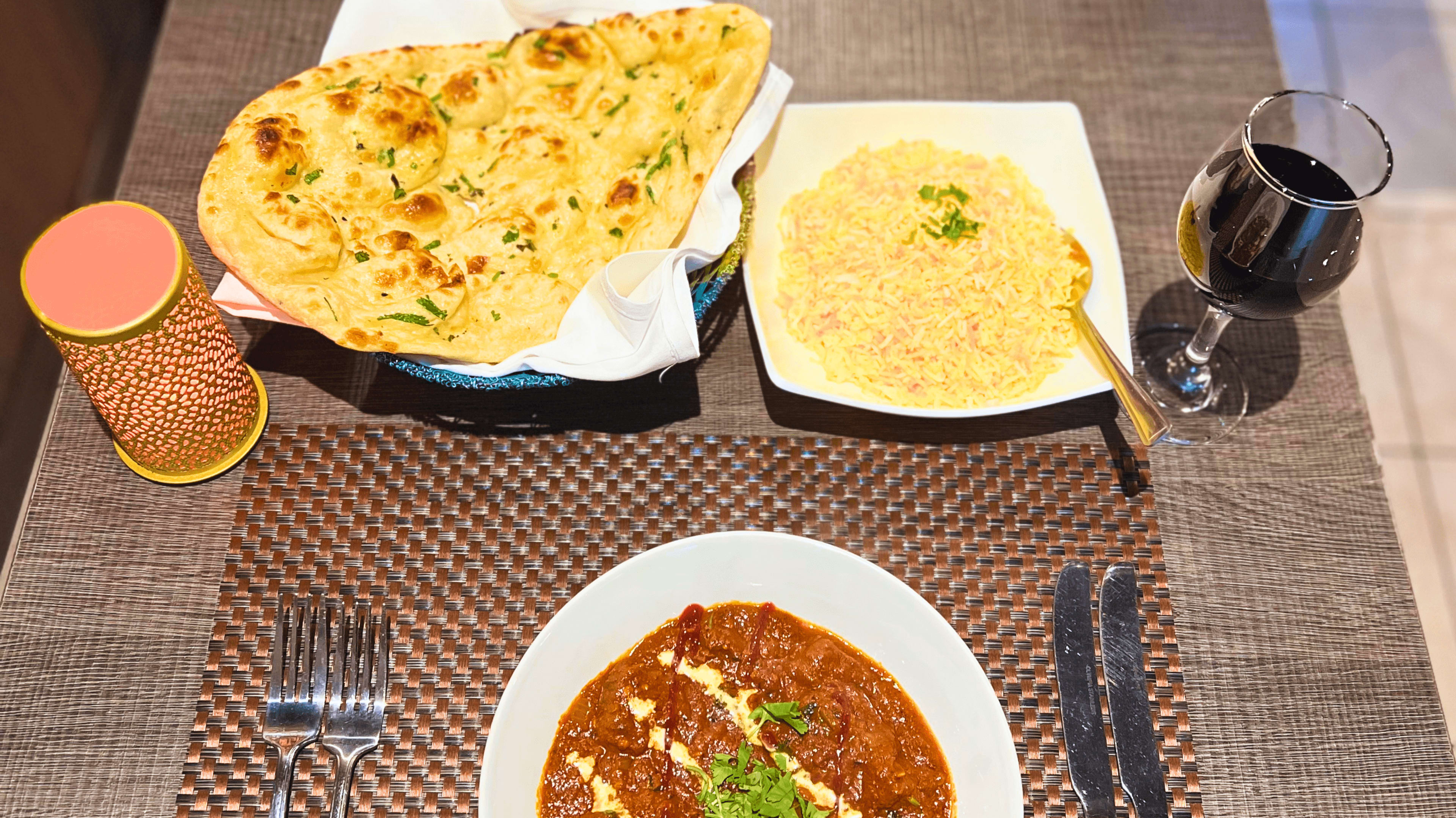 The 10 Best Restaurants in Windsor 2025 | TheFork