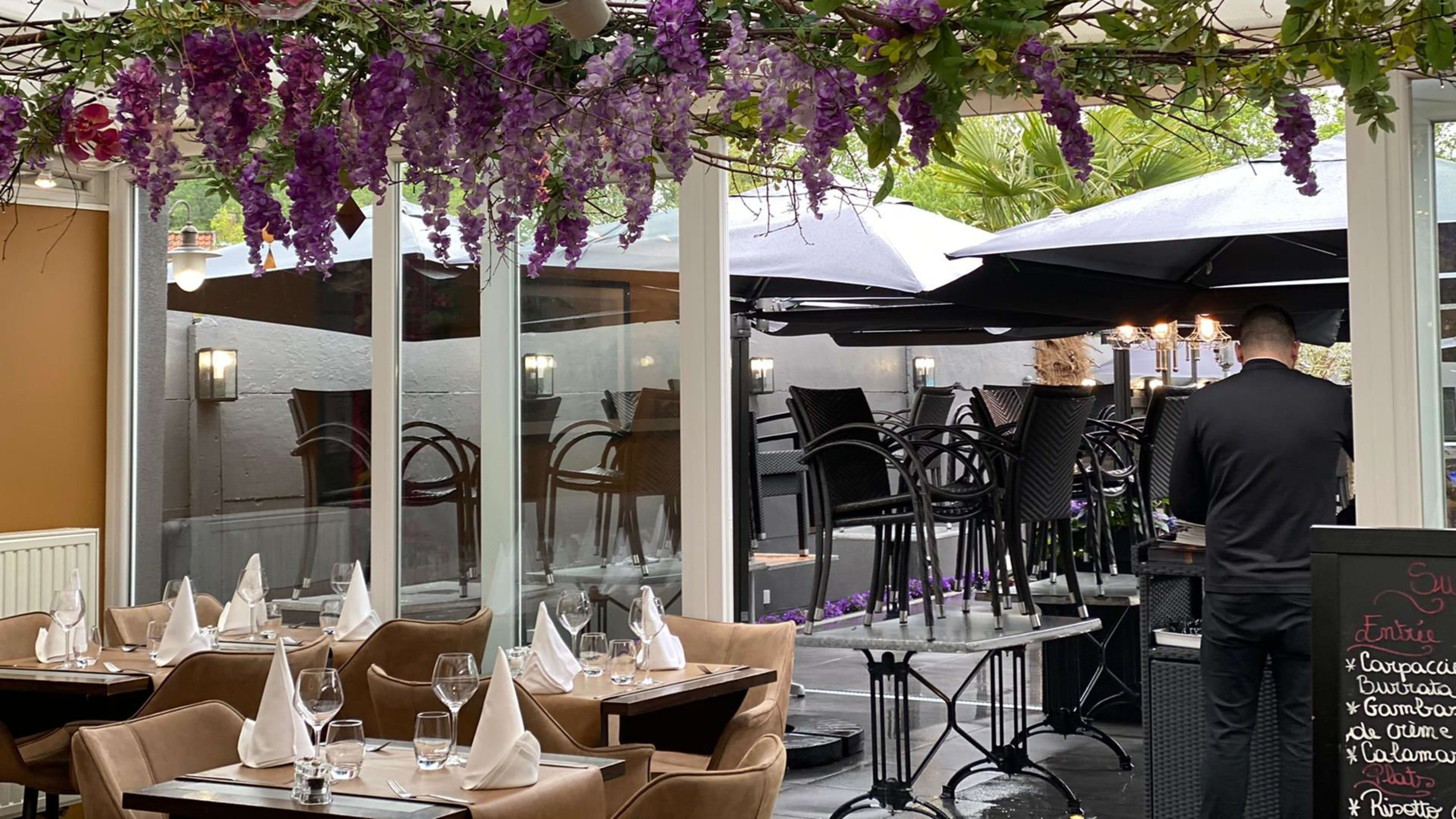 Les 10 meilleurs restaurants à Wemmel 2025 | TheFork