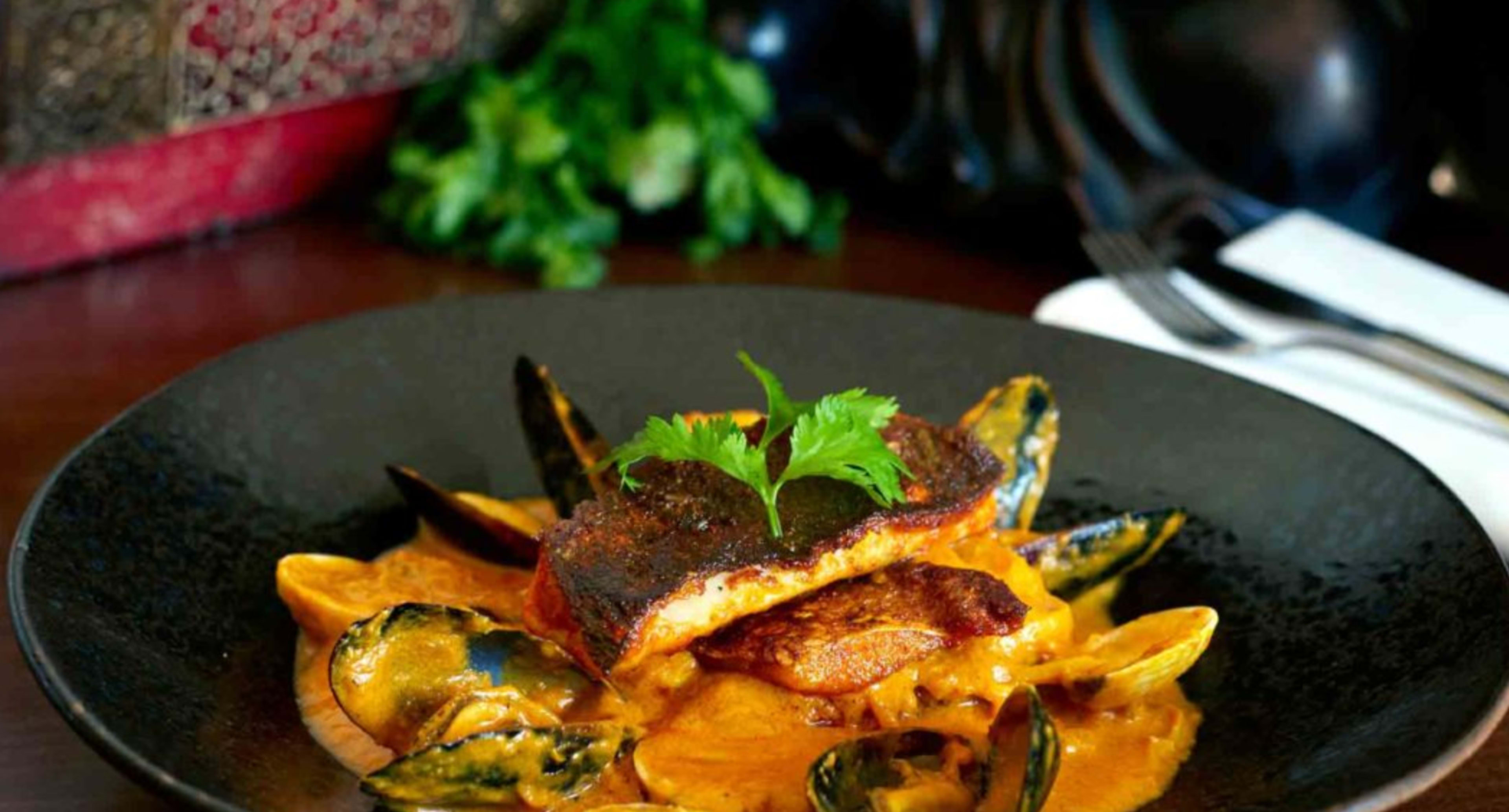 The 10 Best Restaurants in Putney, London | TheFork