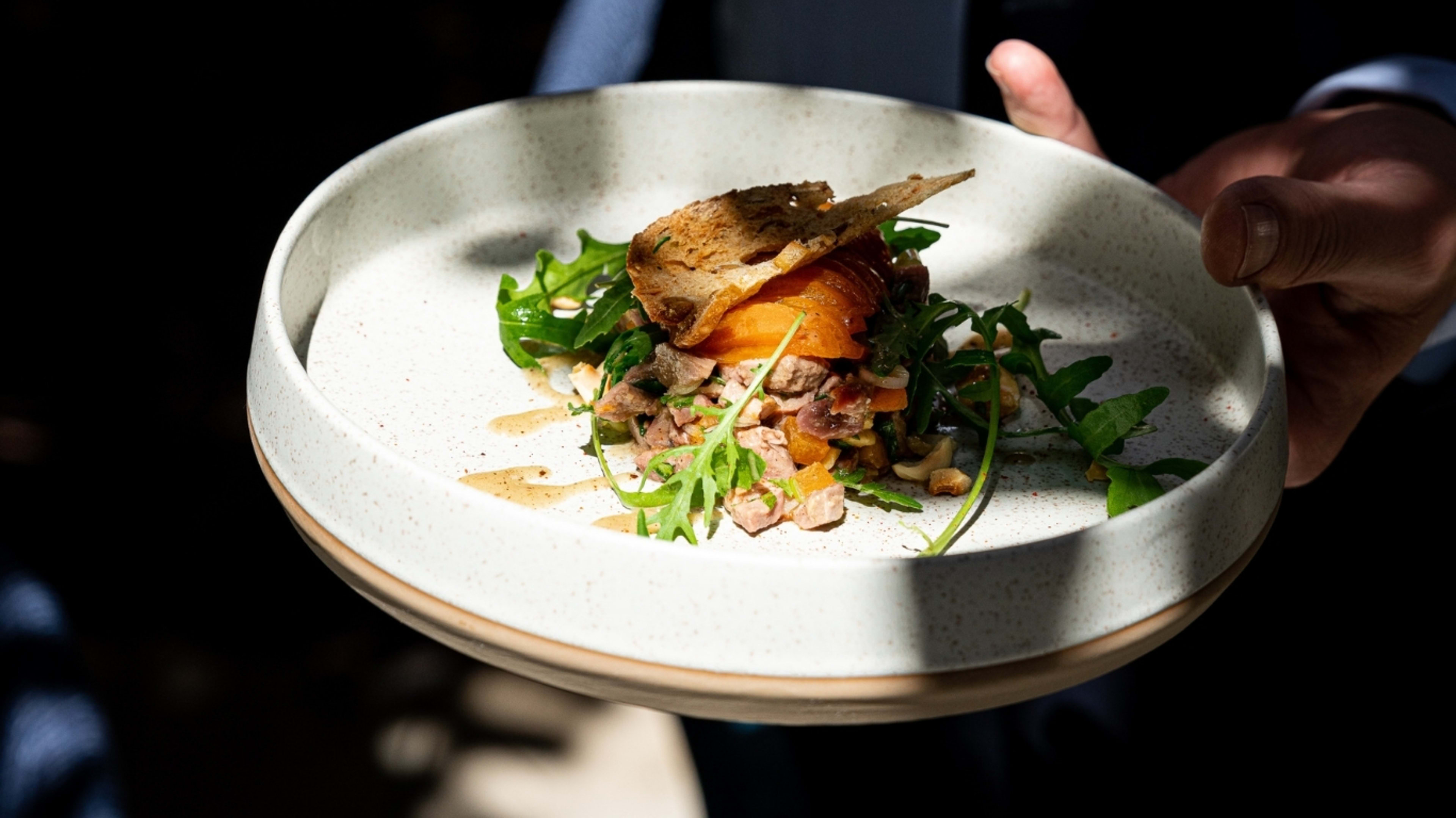 The 10 Best Escargots Restaurants in Paris | TheFork