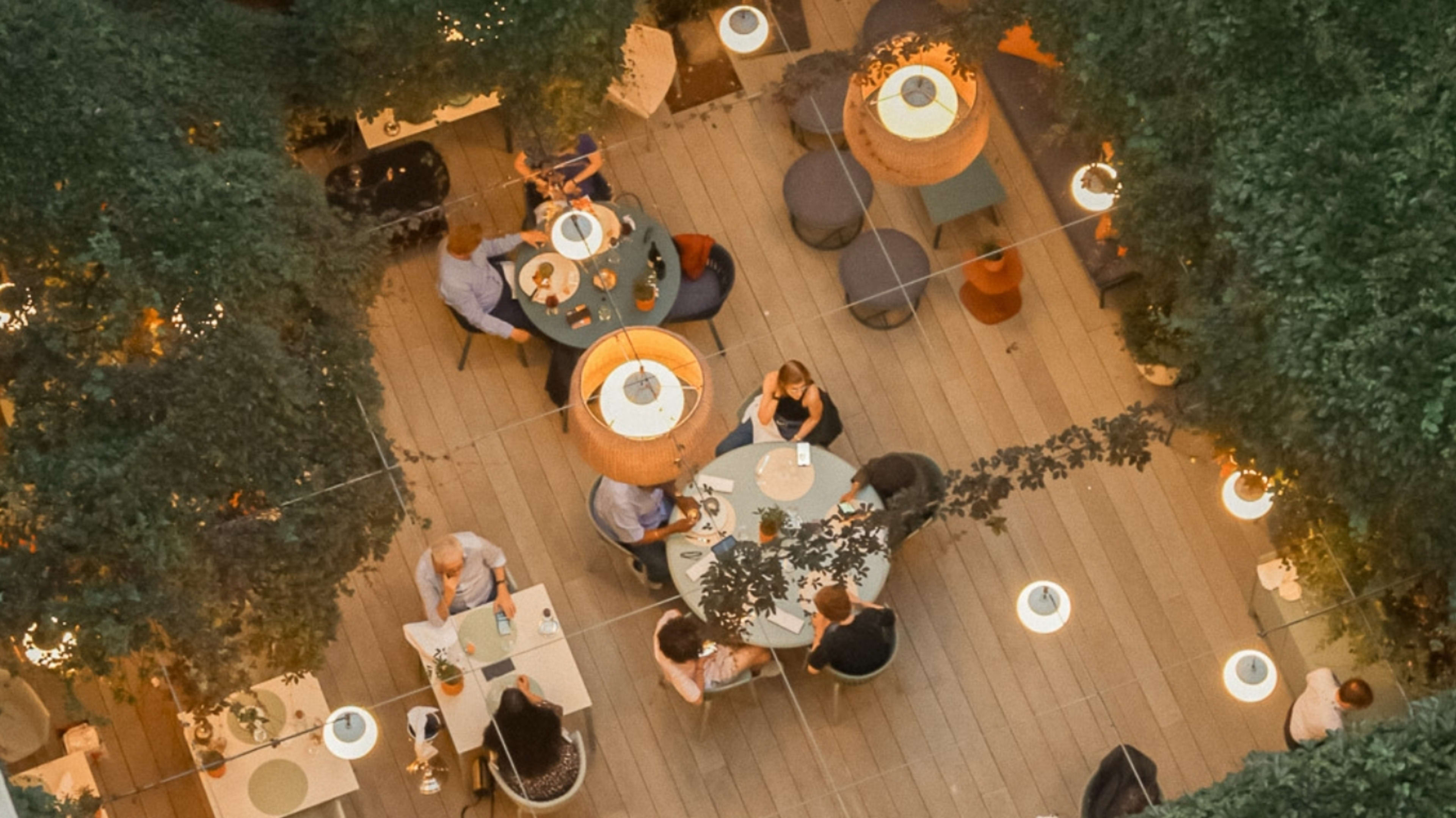 The 10 Best Escargots Restaurants in Paris | TheFork