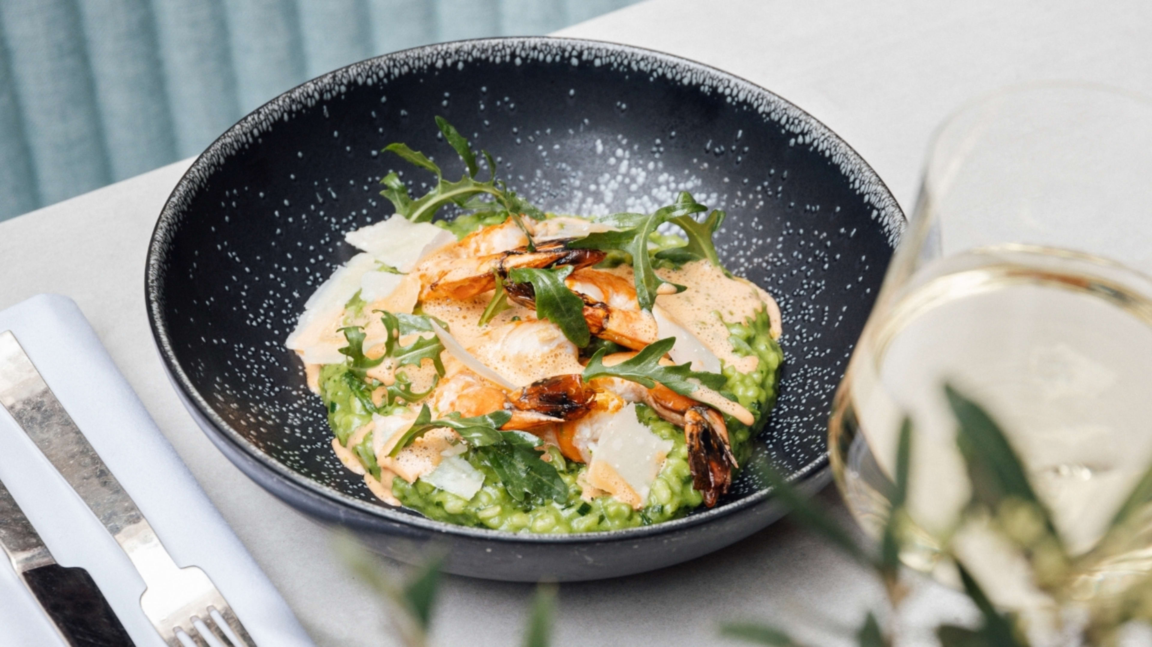 The 10 Best Escargots Restaurants in Paris | TheFork