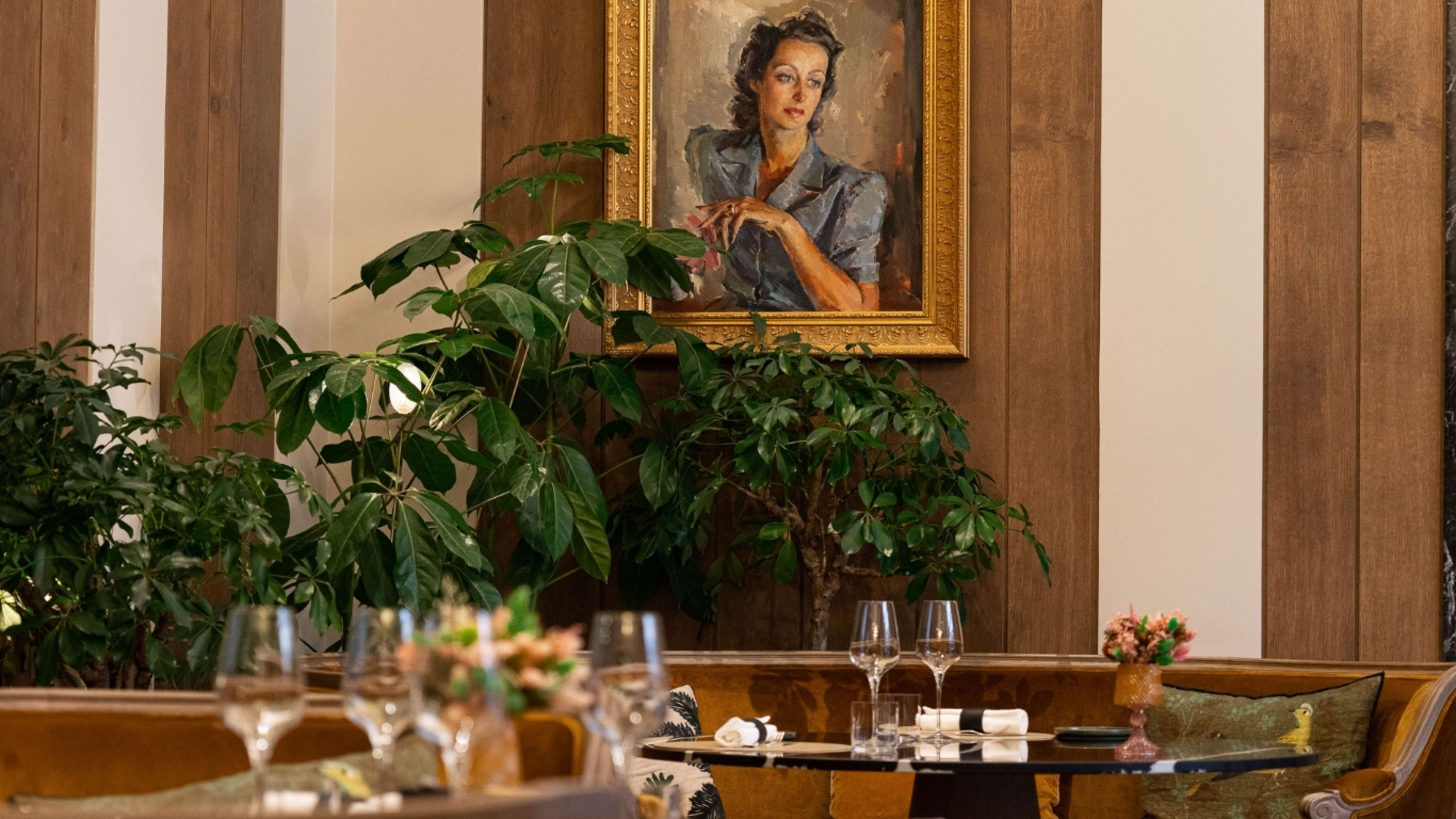 The 10 Best Escargots Restaurants in Paris | TheFork