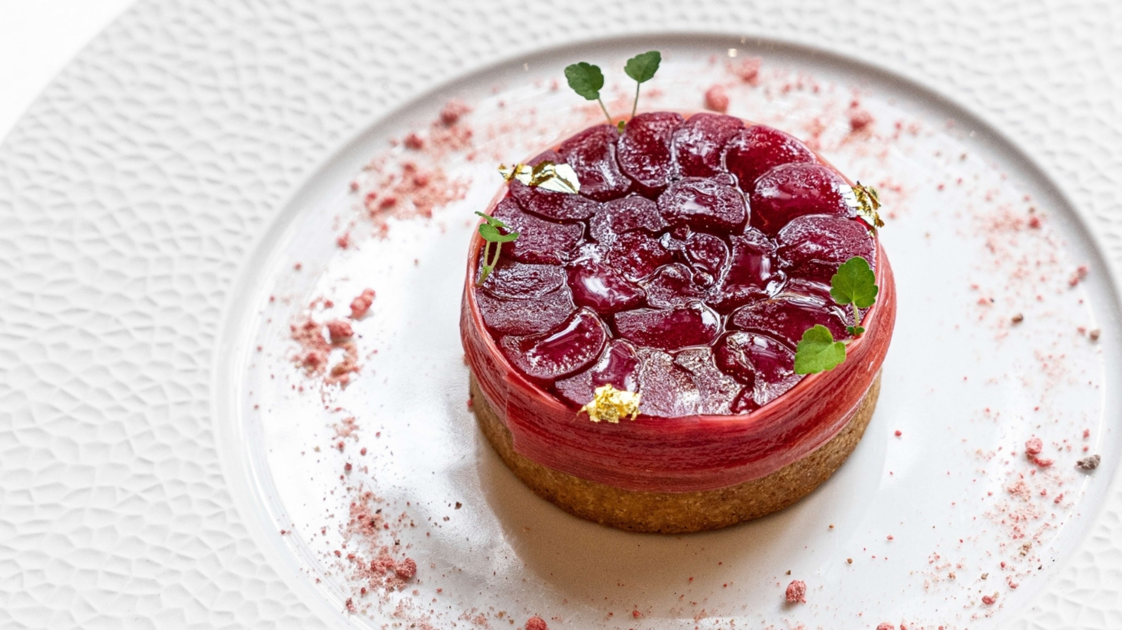 The 10 Best Escargots Restaurants in Paris | TheFork