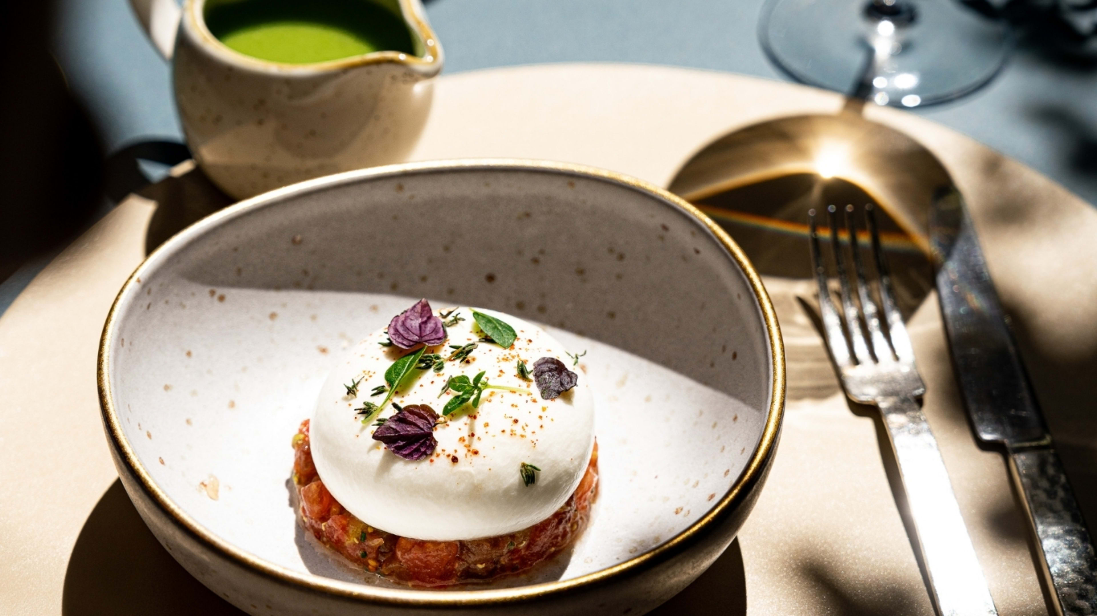 The 10 Best Escargots Restaurants in Paris | TheFork