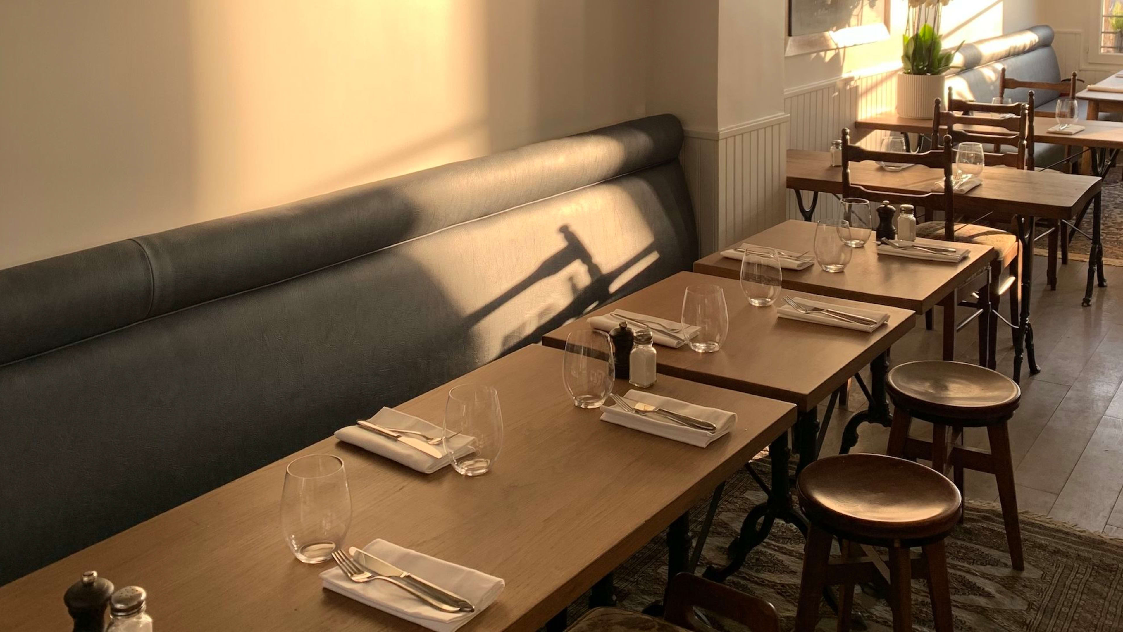 Les 10 meilleurs restaurants Dîners spectacles à Paris | TheFork