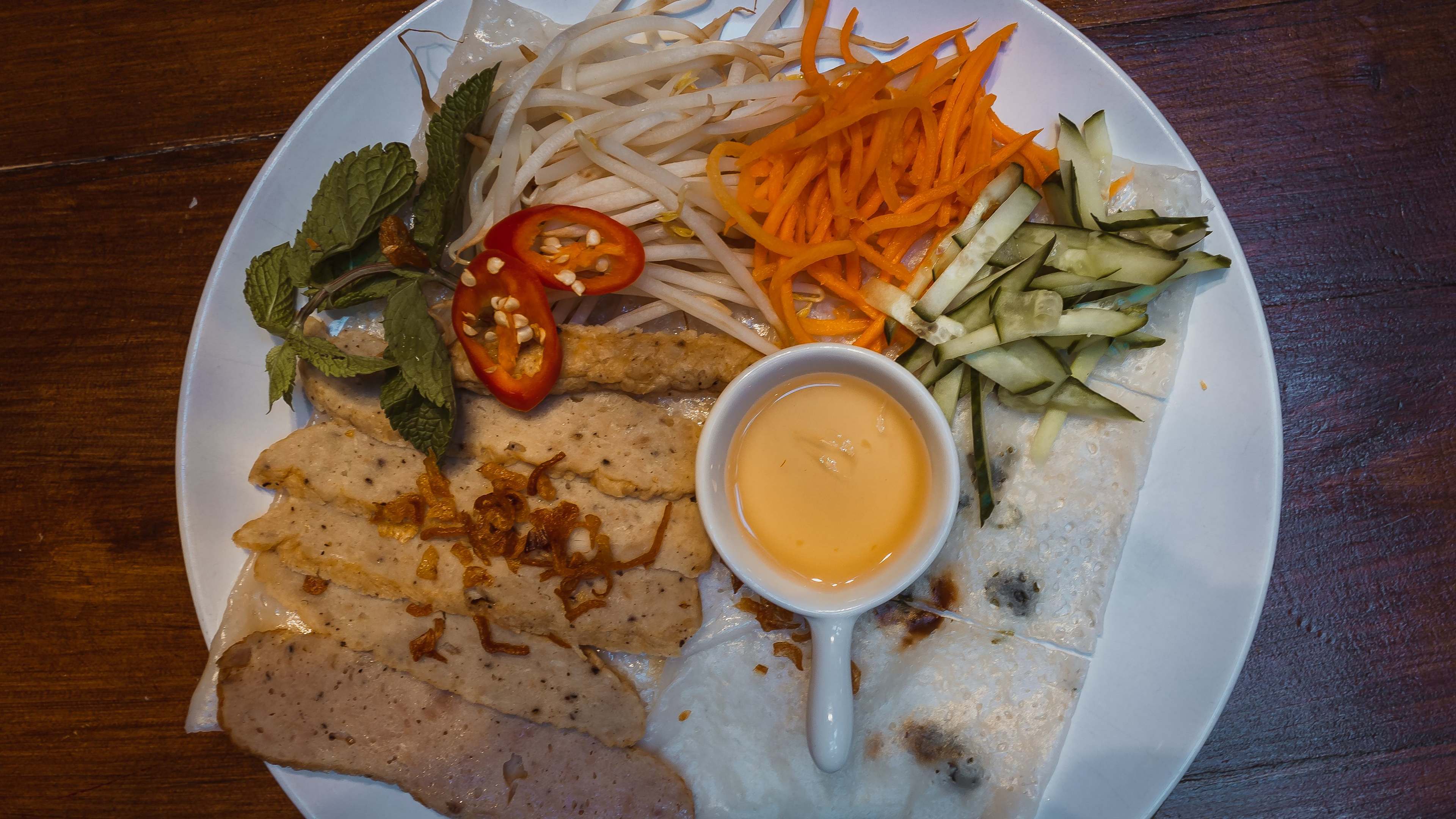 De 10 beste restaurants om te lunchen in Rotterdam Centrum, Rotterdam ...