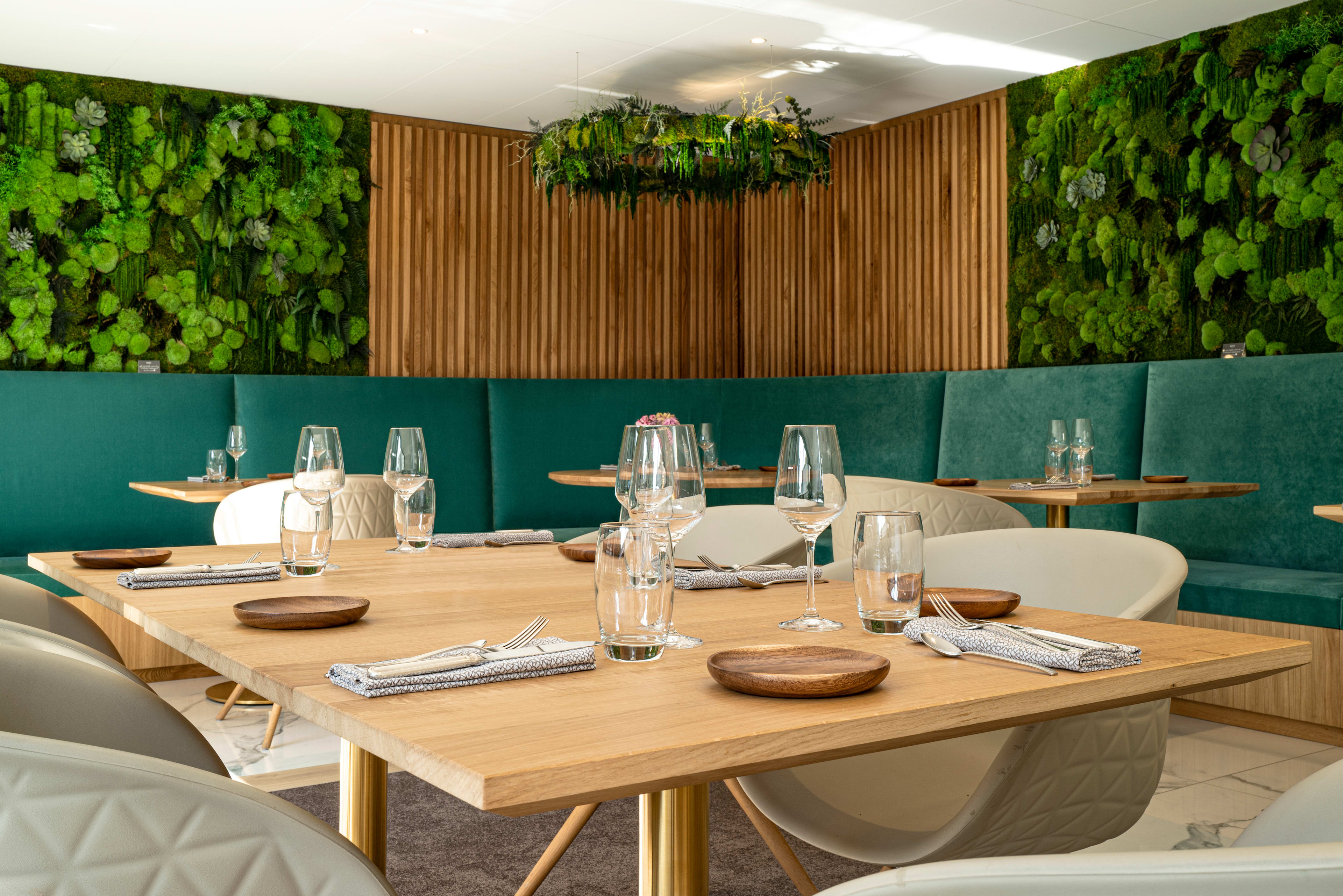 Les 10 meilleurs restaurants à Obernai 2025 | TheFork