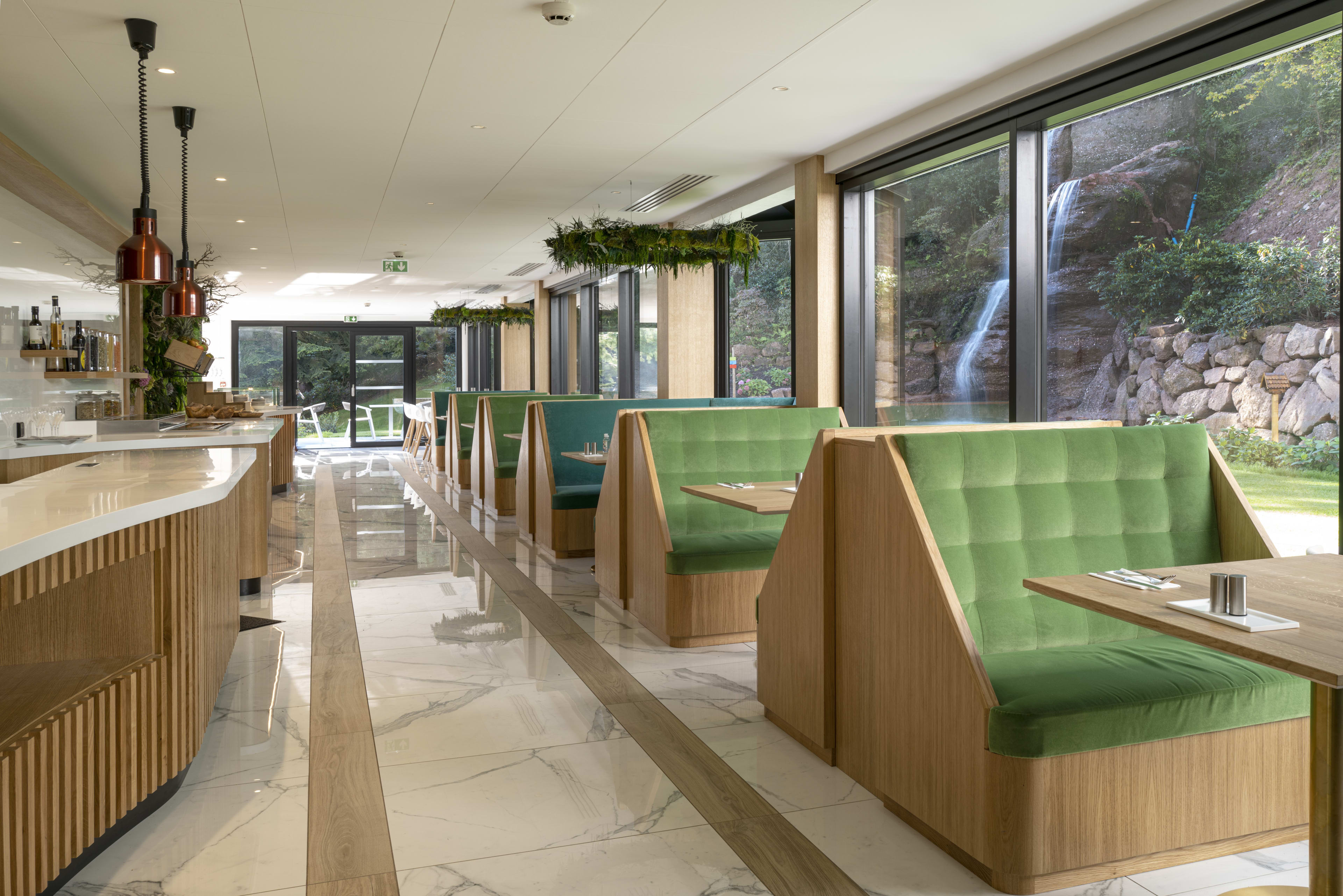 Les 10 meilleurs restaurants à Obernai 2025 | TheFork