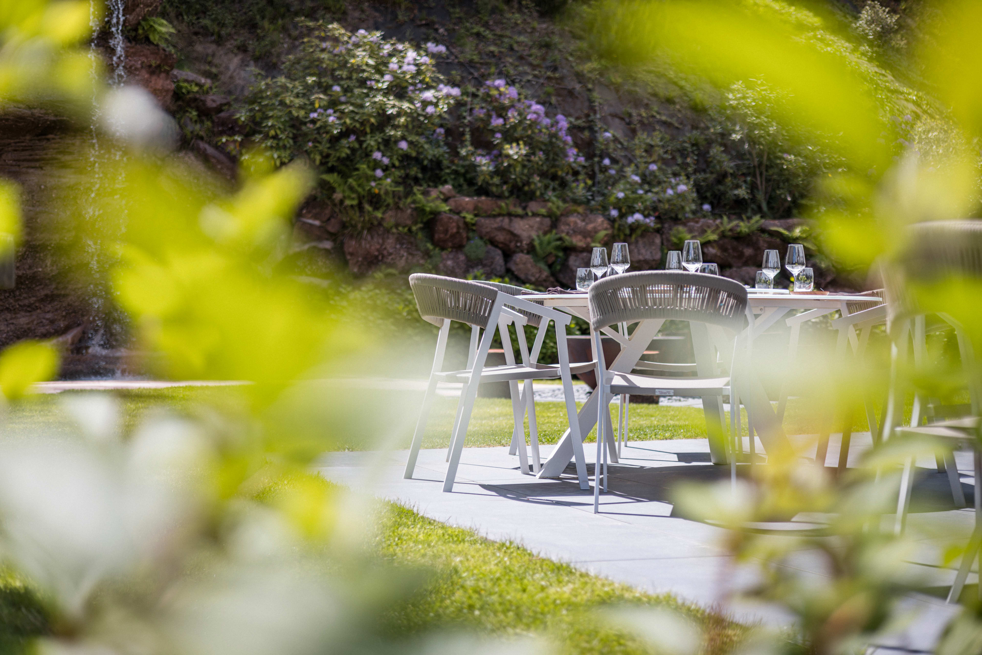 Les 10 meilleurs restaurants à Obernai 2025 | TheFork