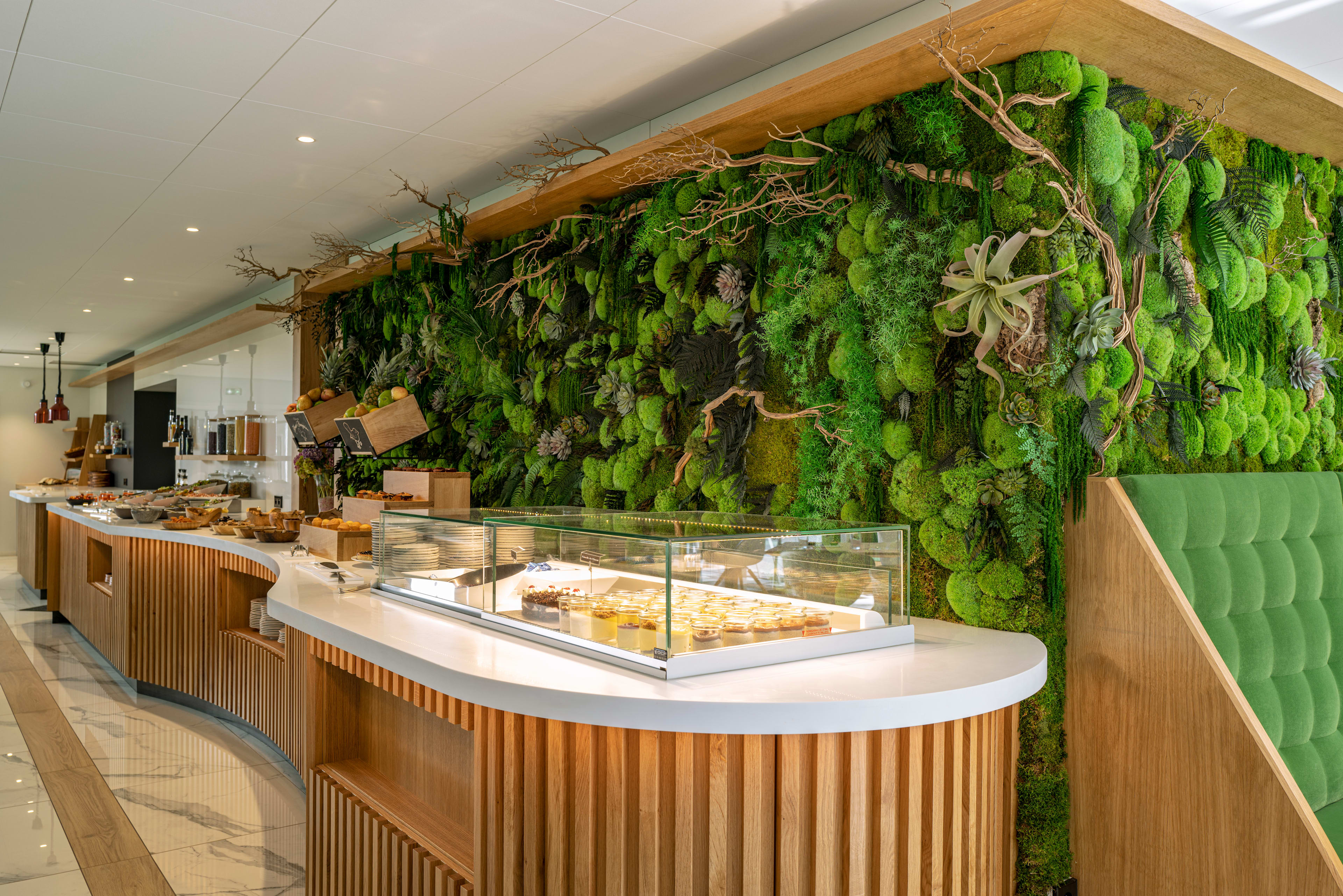 Les 10 meilleurs restaurants à Obernai 2025 | TheFork