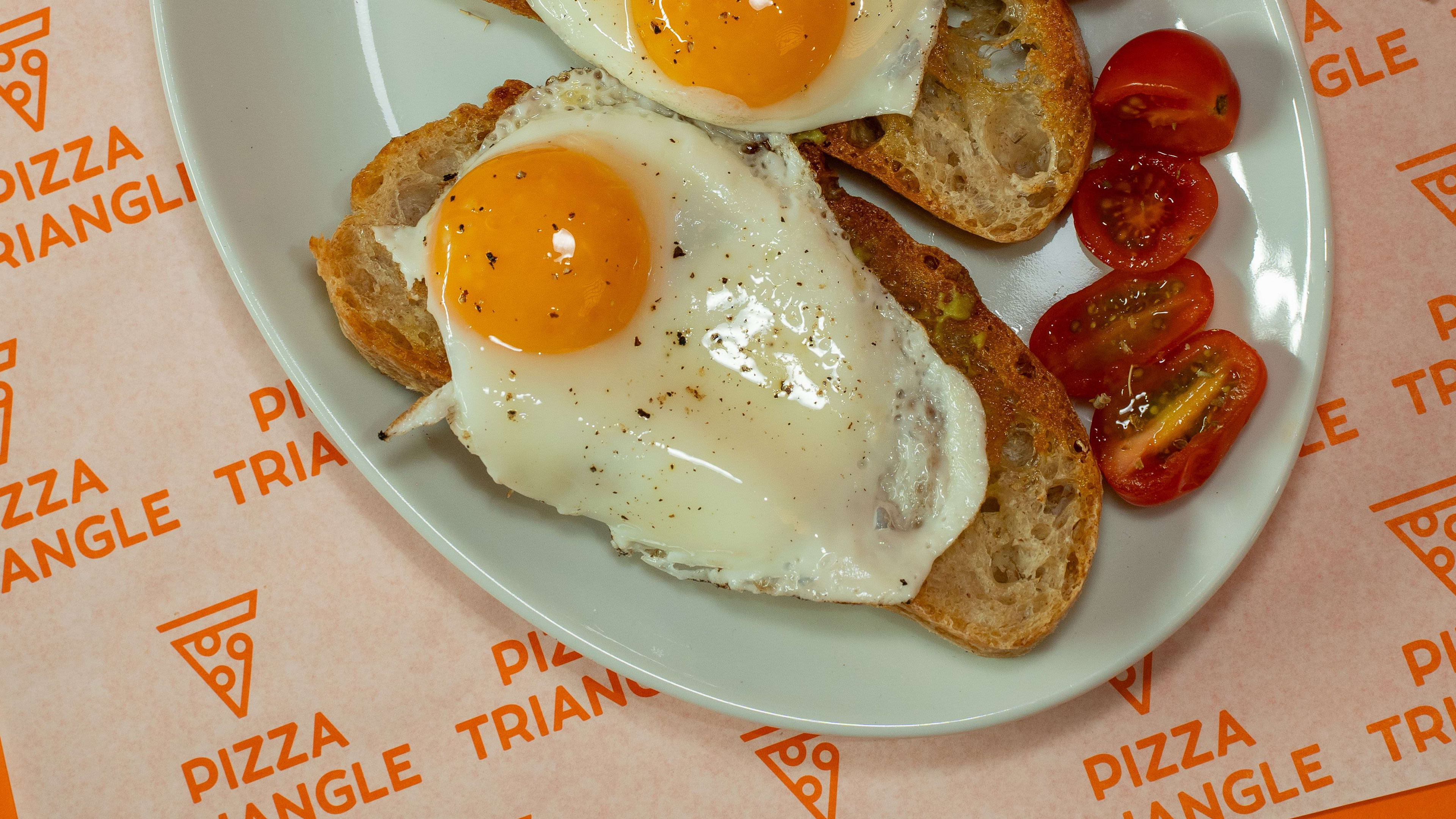 The 10 Best Restaurants in Liverpool One Restaurants, Liverpool | TheFork