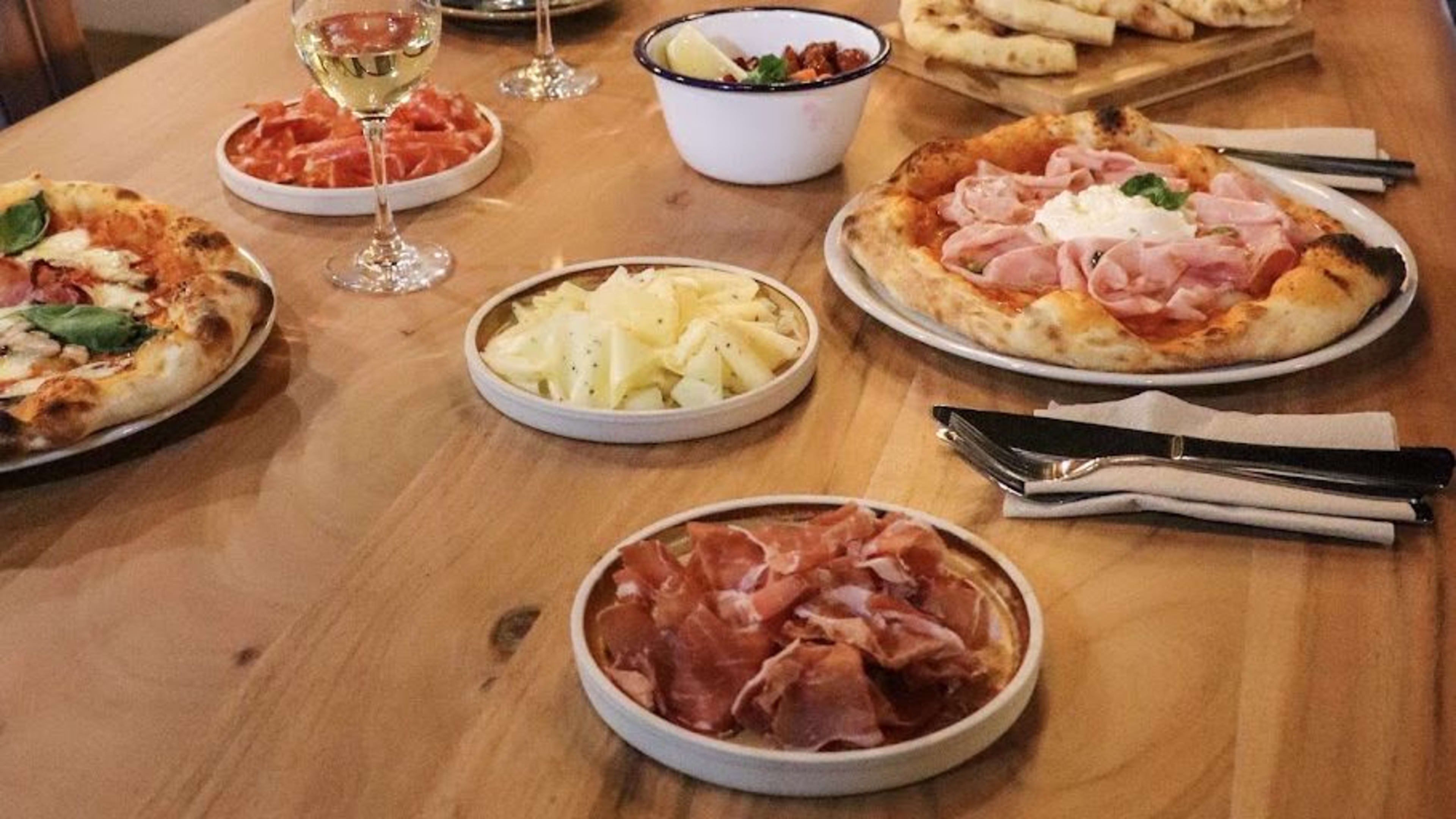 The 10 Best Restaurants in Lille 2025 | TheFork