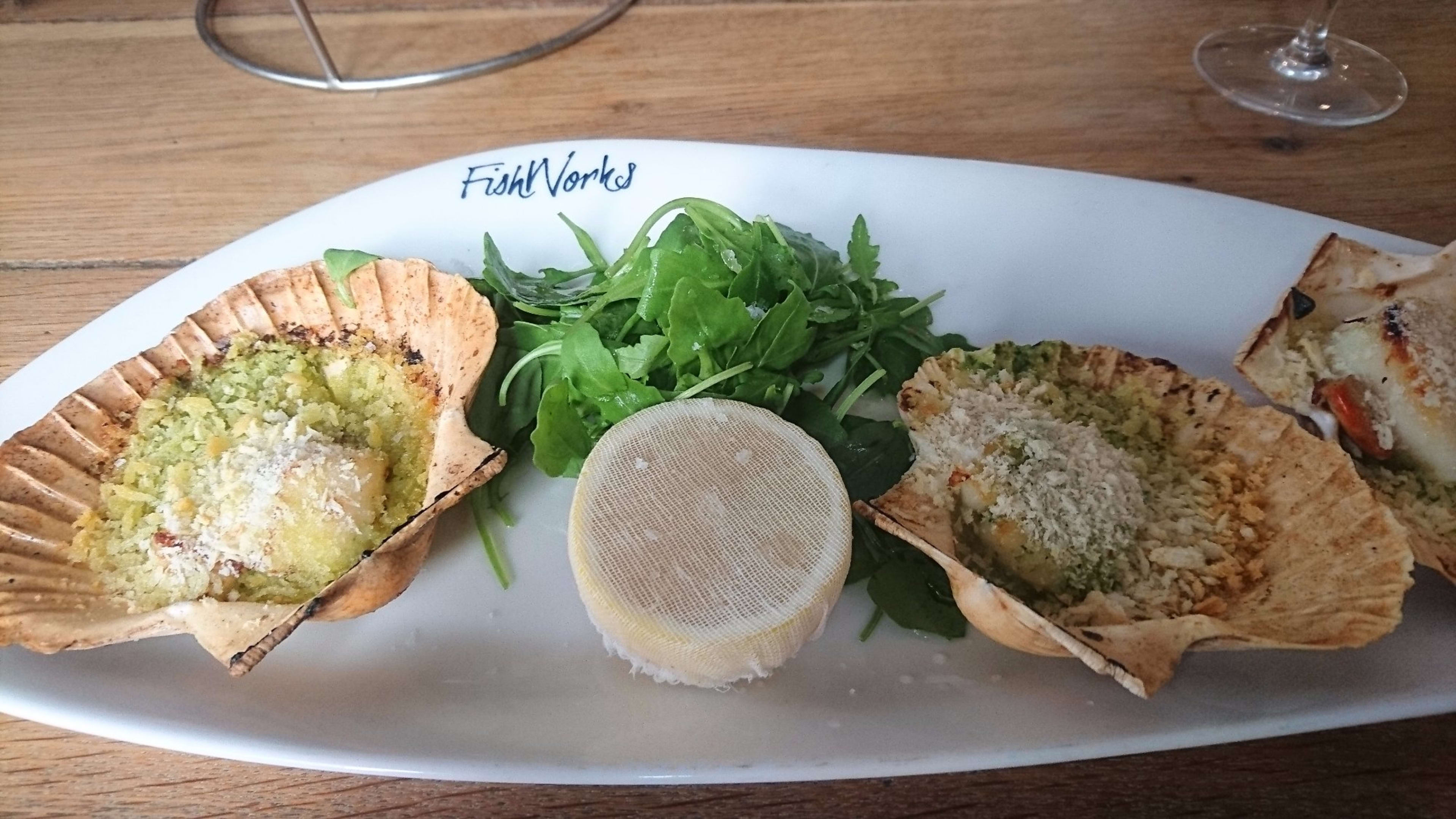 The 10 Best Restaurants in Central London, London | TheFork