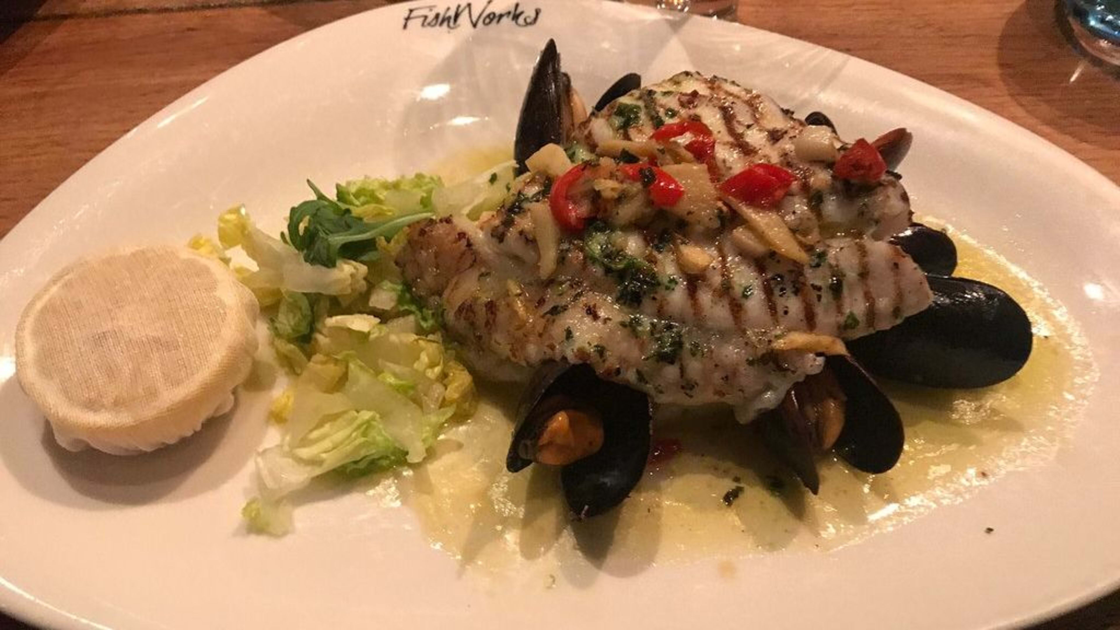 The 10 Best Restaurants in Central London, London | TheFork