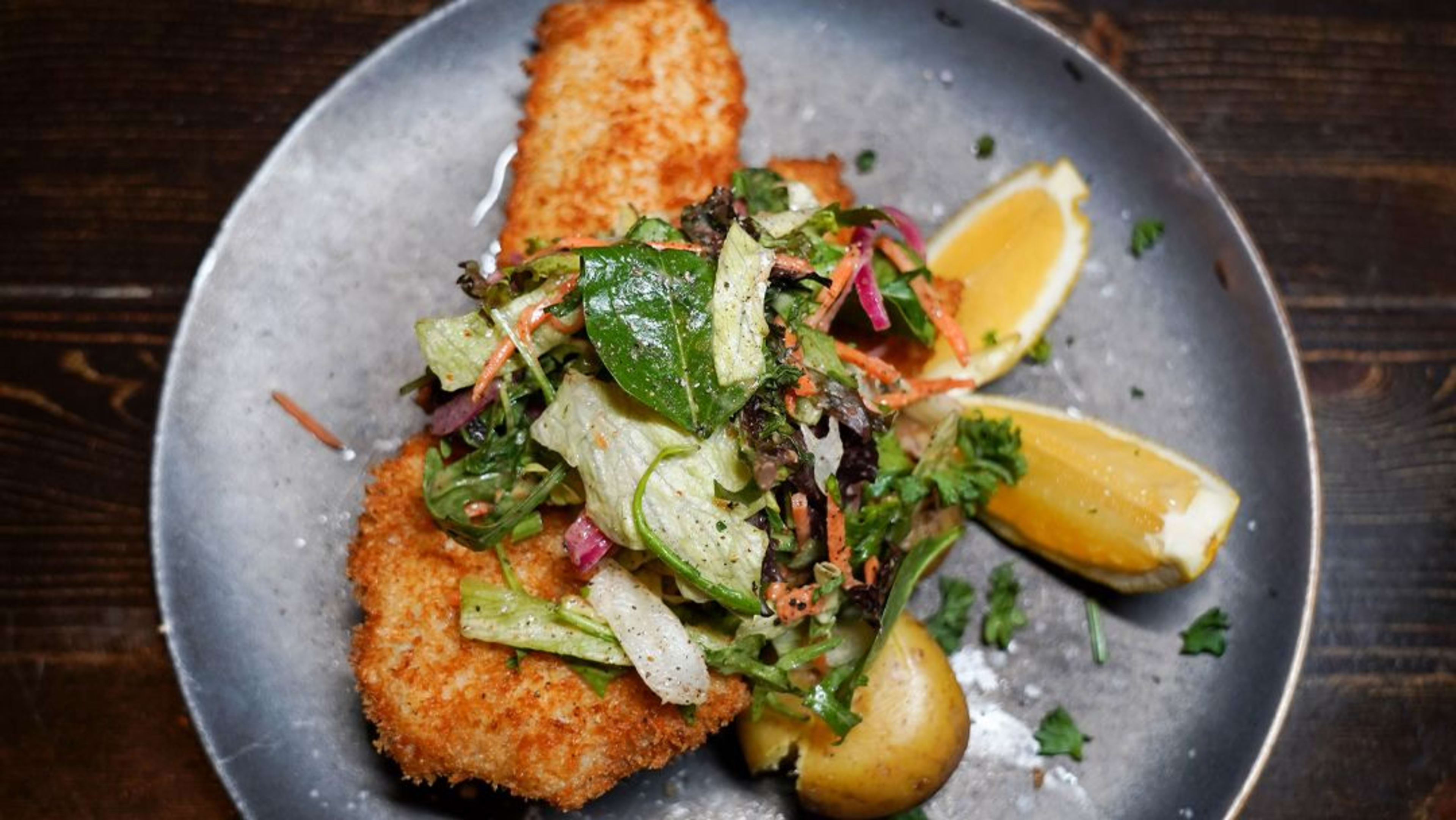 Topp 10 bästa restaurangerna med erbjudanden i Göteborg på upp till 50% ...