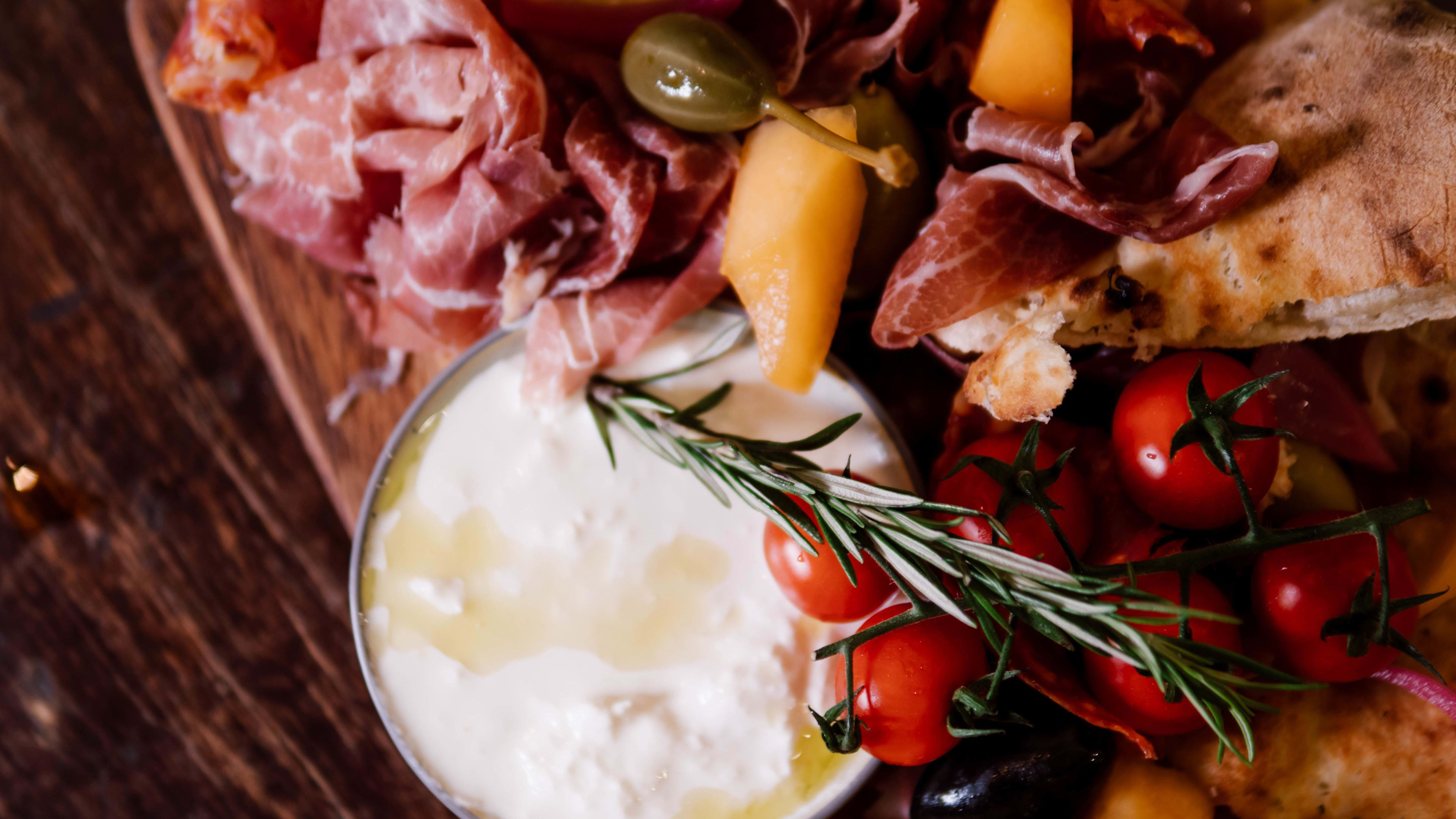 Les 5 meilleurs restaurants à Gerland sud, Lyon | TheFork