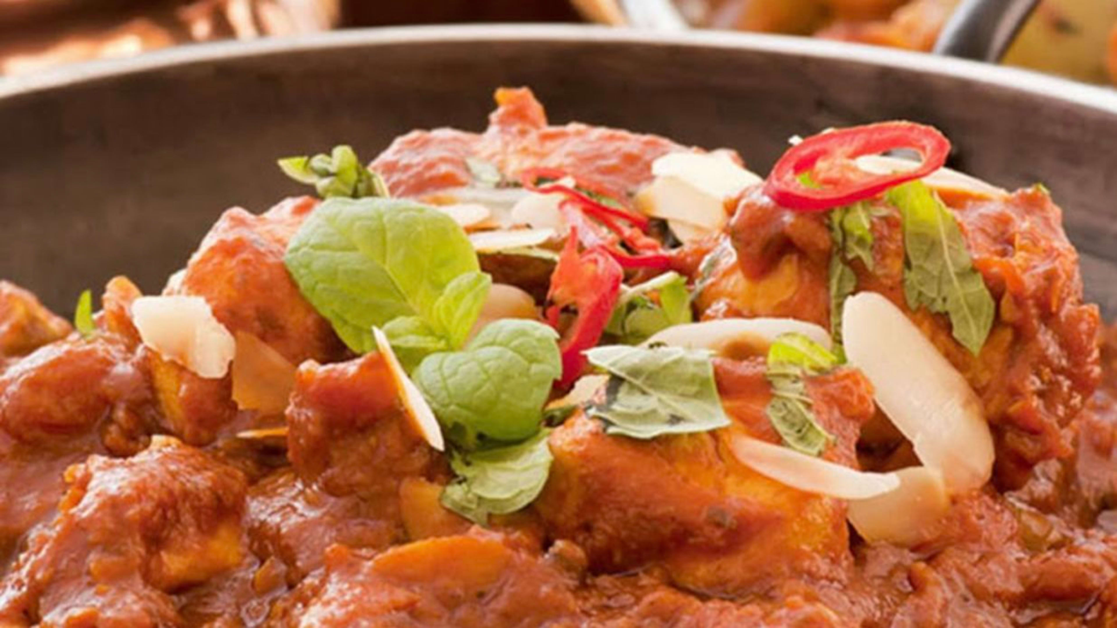 The Best Restaurants Open on Christmas Day 2025 Near Me | TheFork