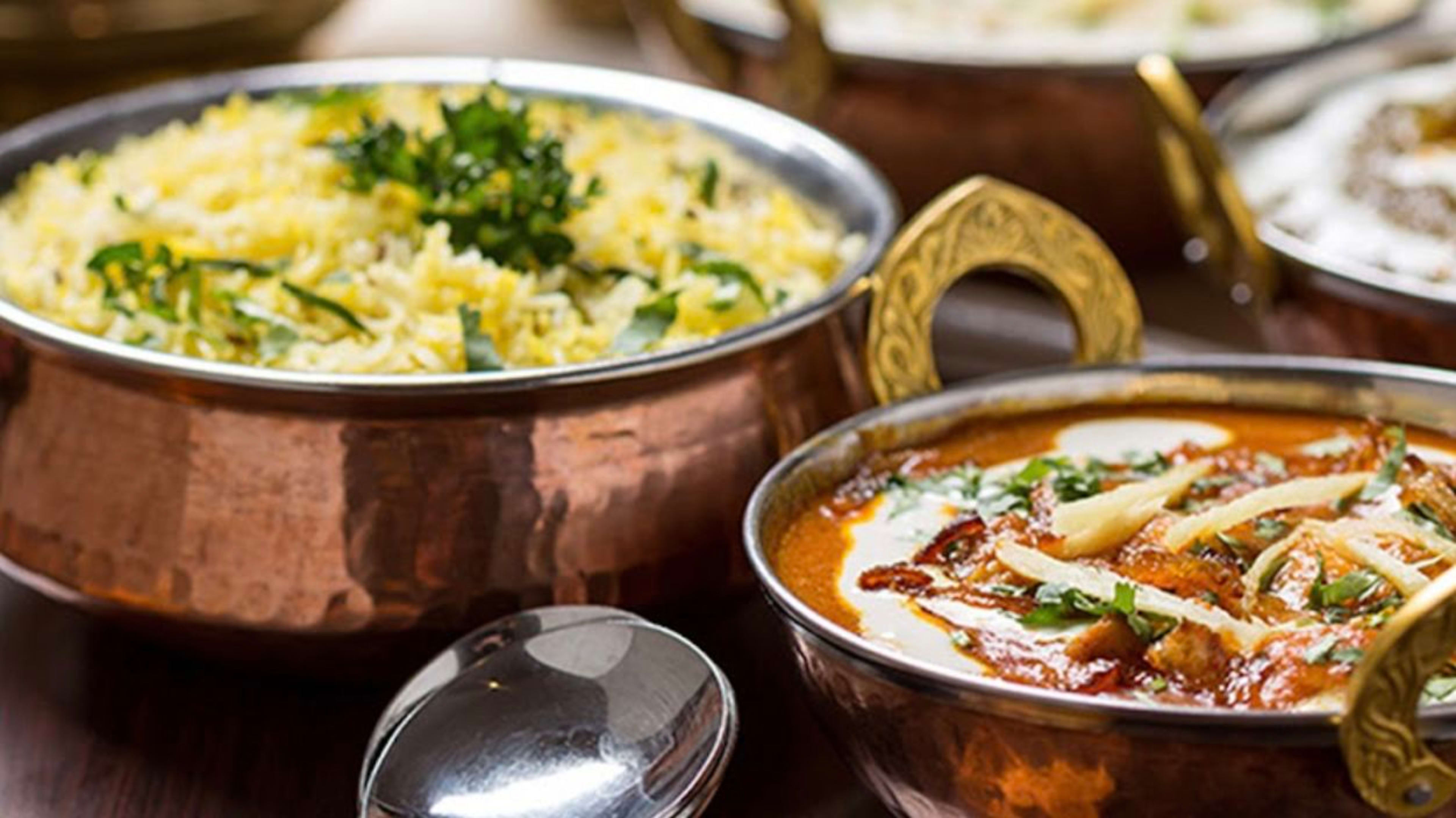 The Best Restaurants Open on Christmas Day 2025 Near Me | TheFork