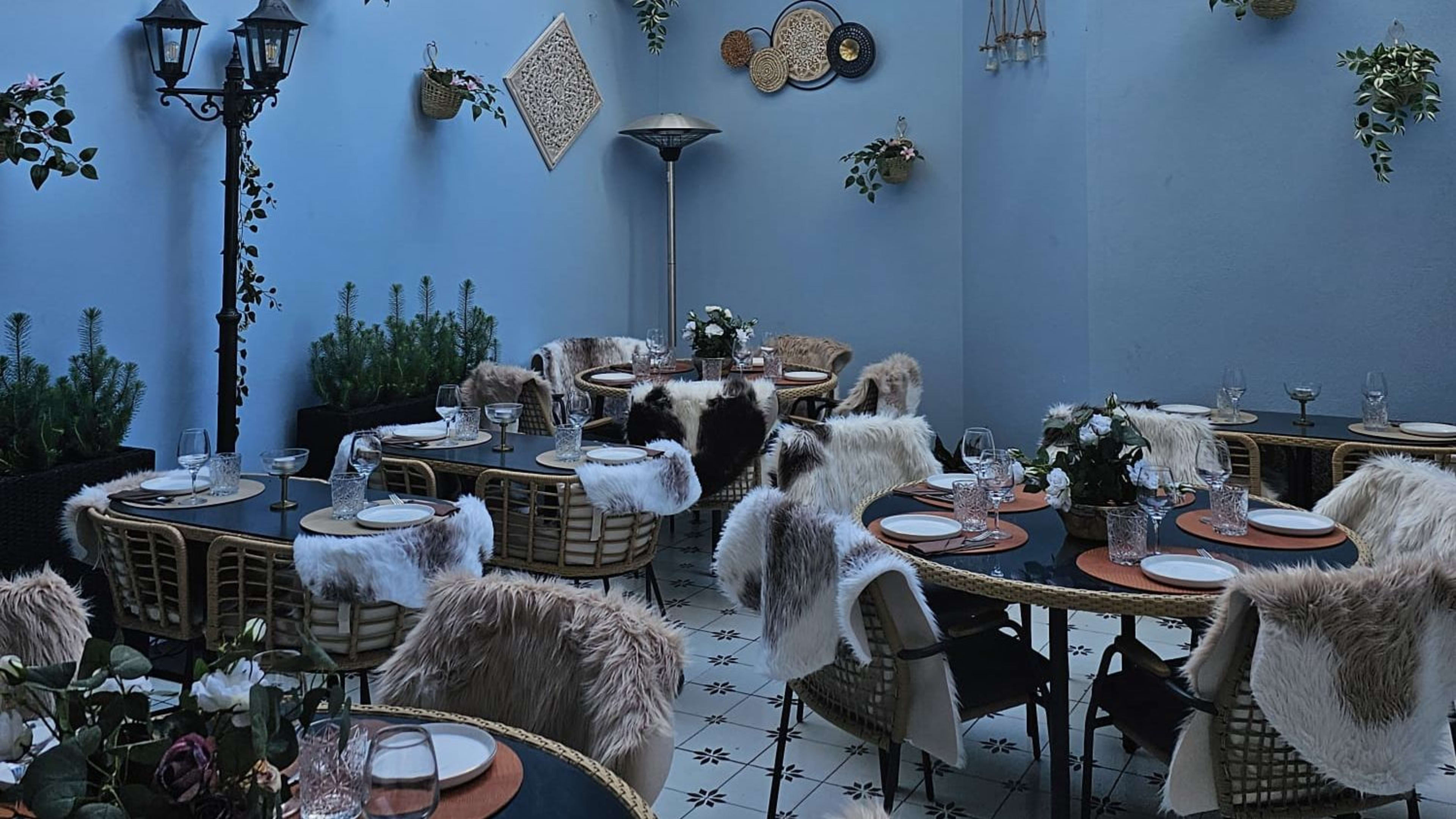 Os 10 melhores restaurantes em Porto 2025 | TheFork