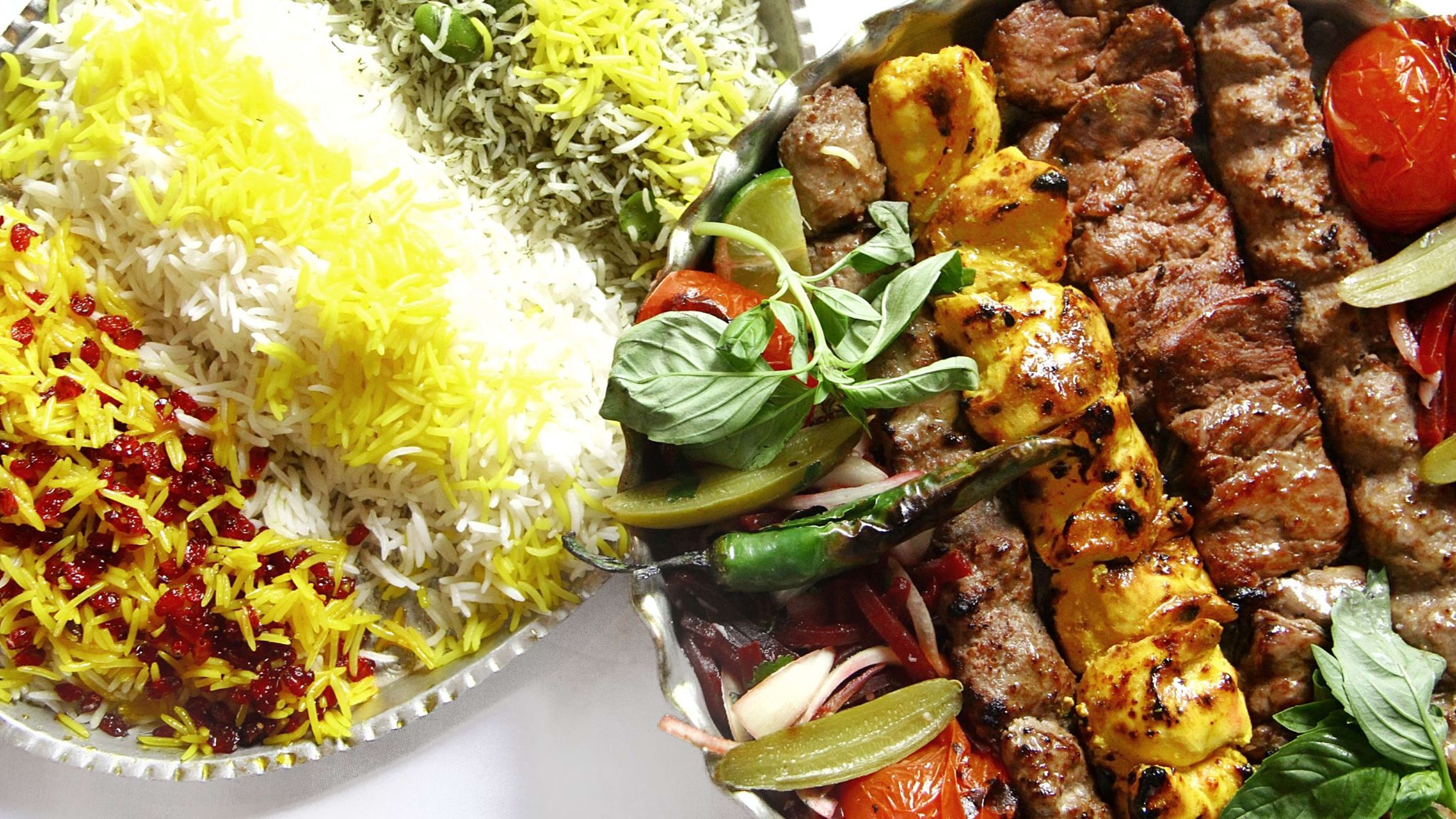 The 10 Best Restaurants in Geneva 2025 | TheFork