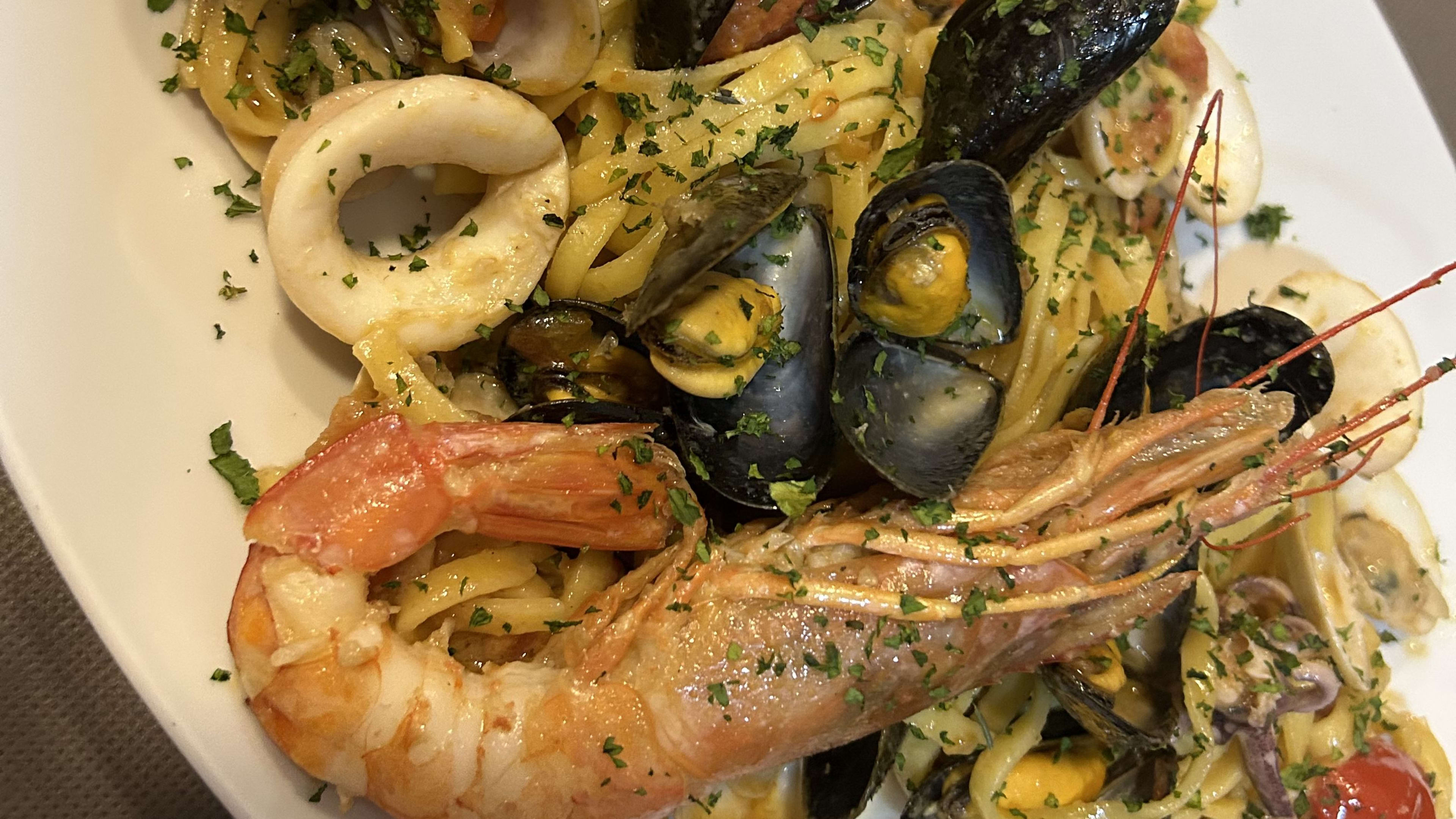 The 10 Best Restaurants in Menton 2025 | TheFork