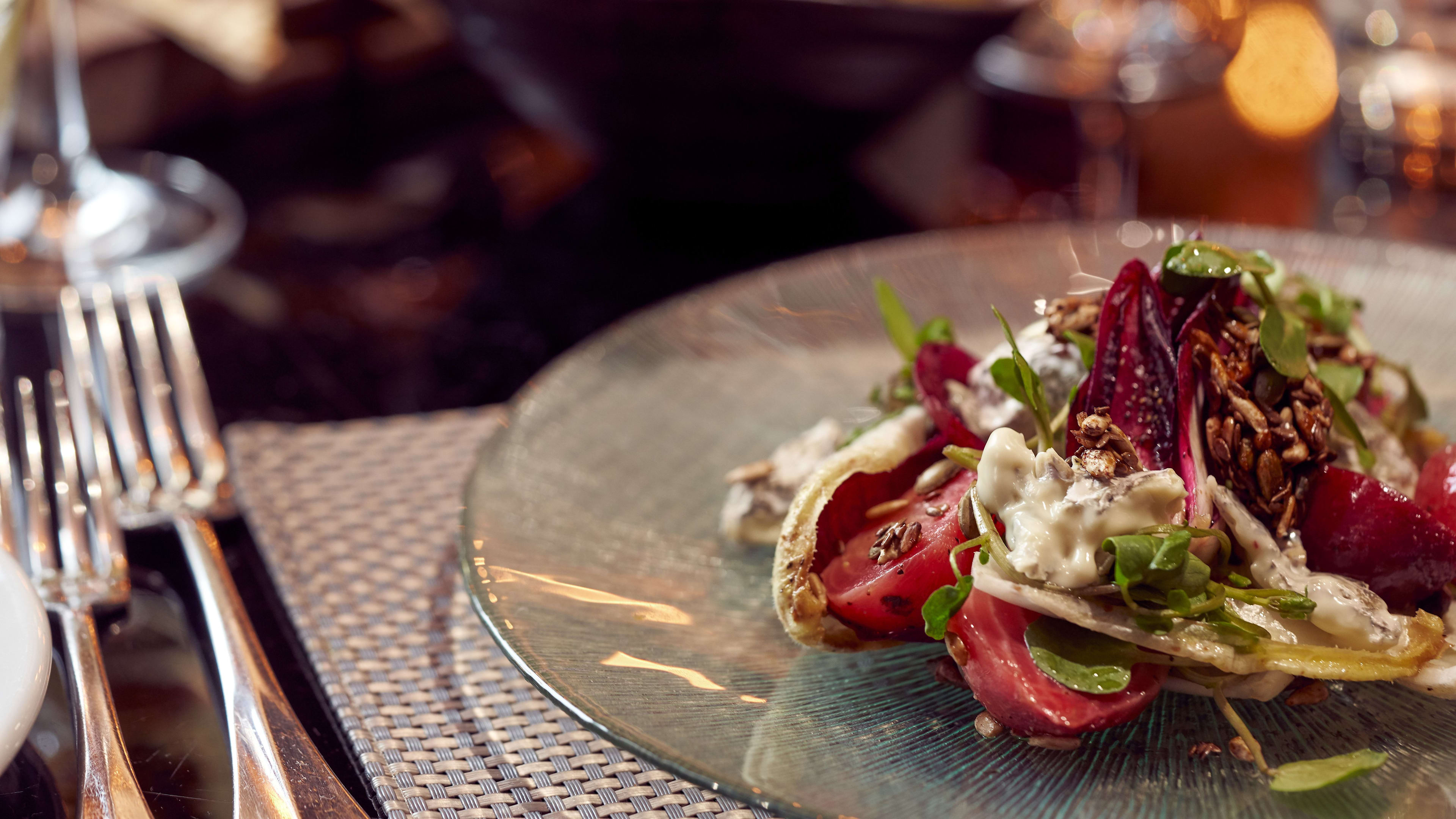 The 10 Best Restaurants in Mailbox & Brindley Place, Birmingham | TheFork