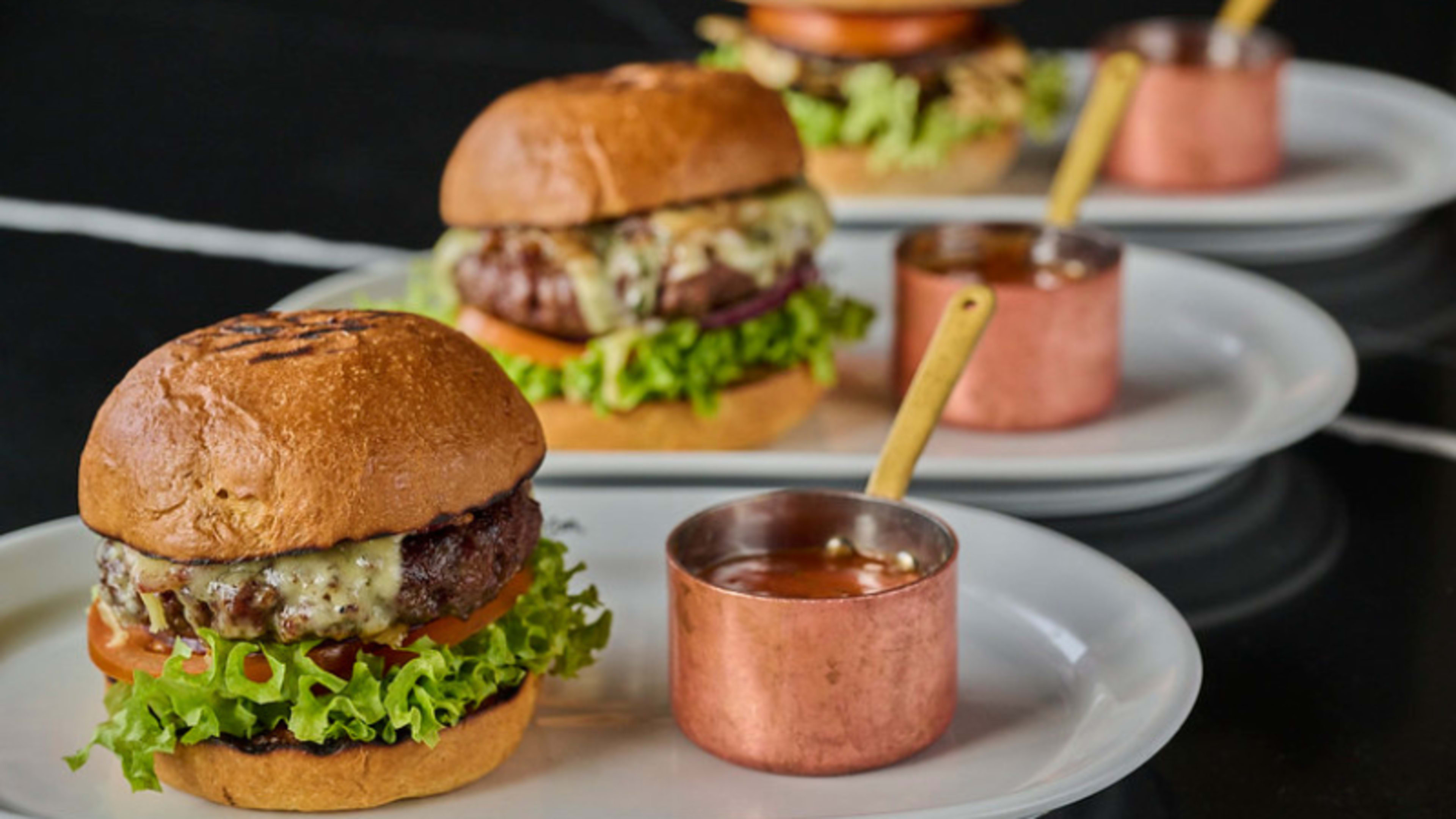 The 10 Best Restaurants in Mailbox & Brindley Place, Birmingham | TheFork