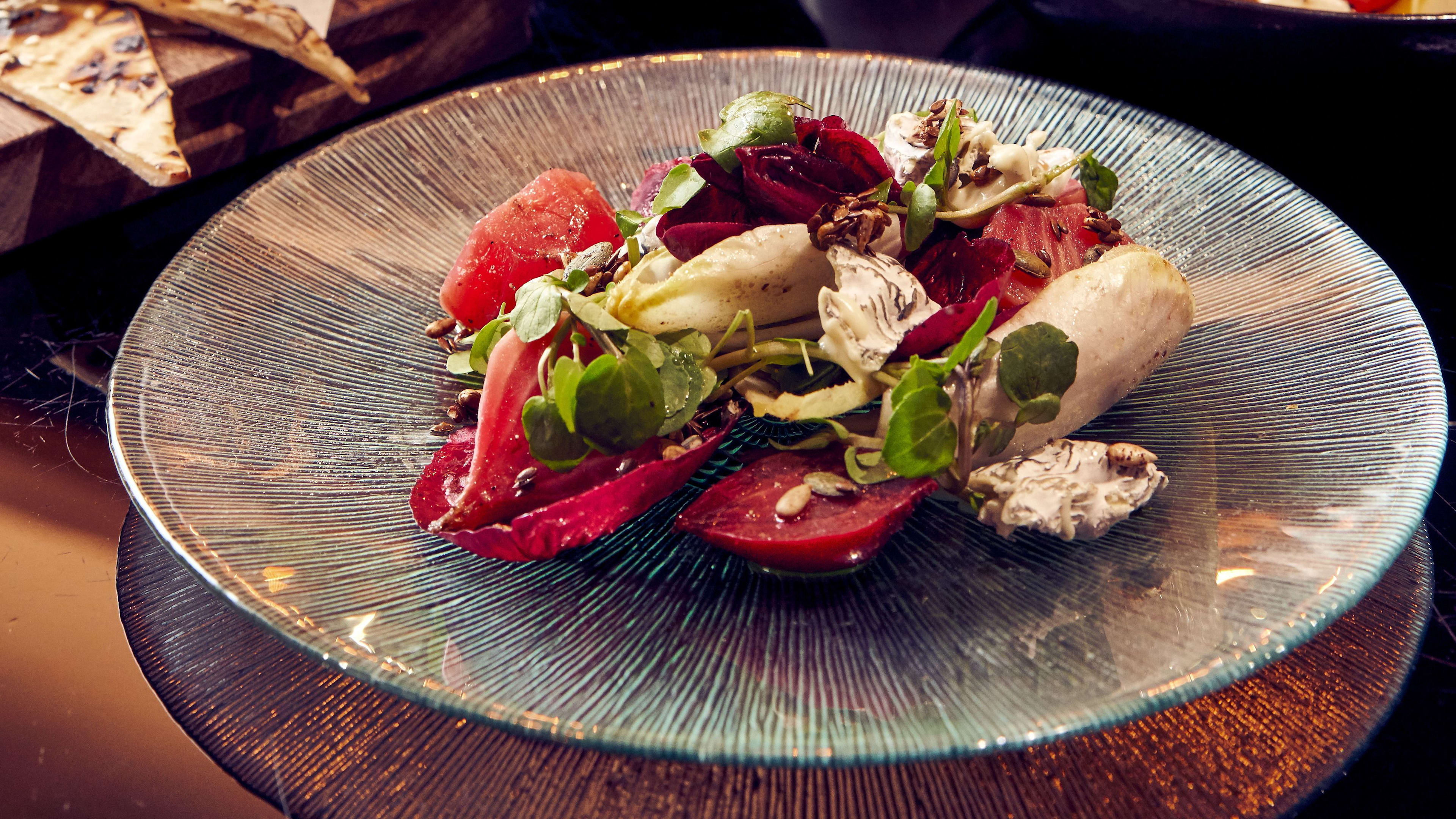 The 10 Best Restaurants in Mailbox & Brindley Place, Birmingham | TheFork