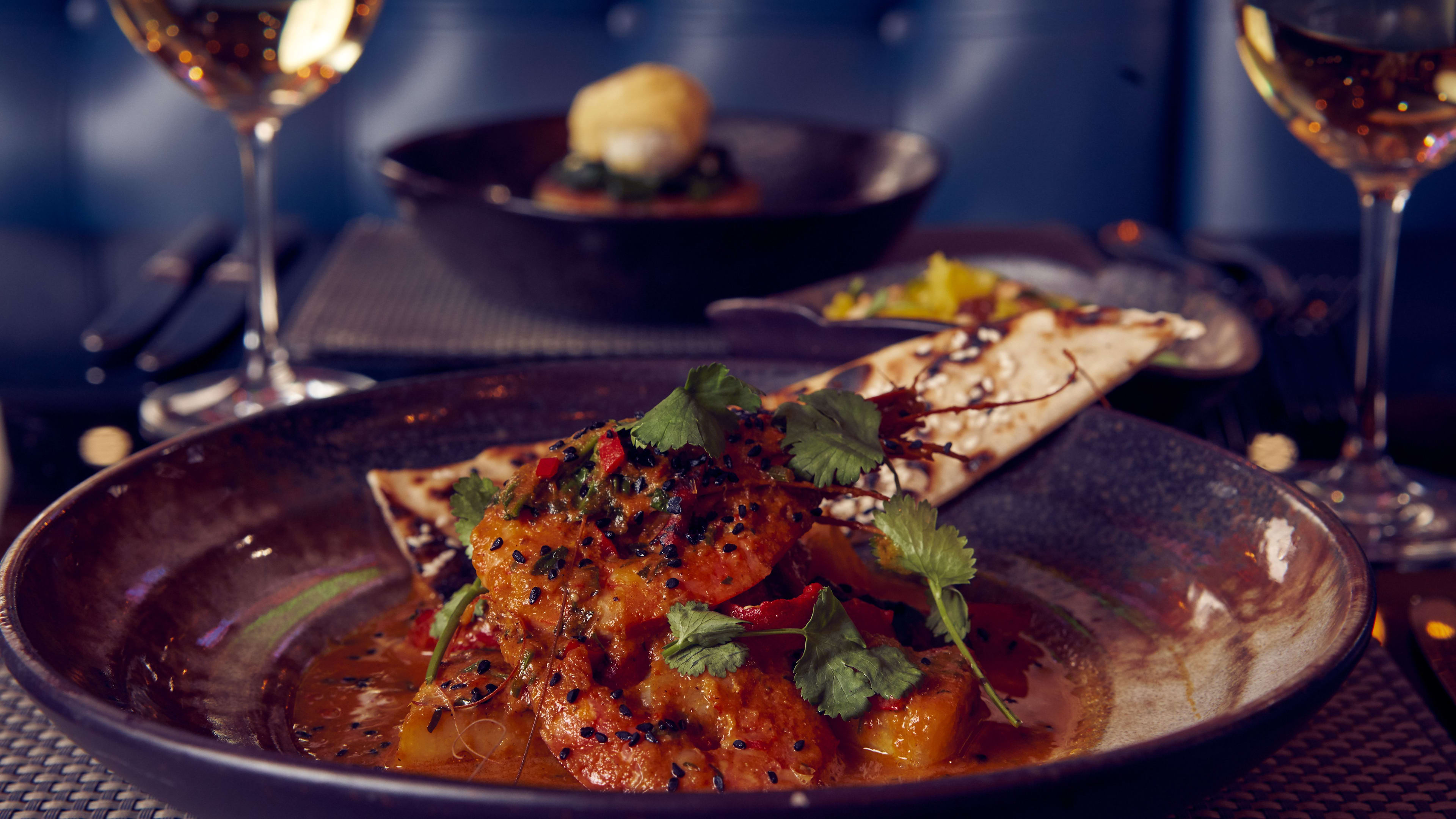 The 10 Best Restaurants in Mailbox & Brindley Place, Birmingham | TheFork