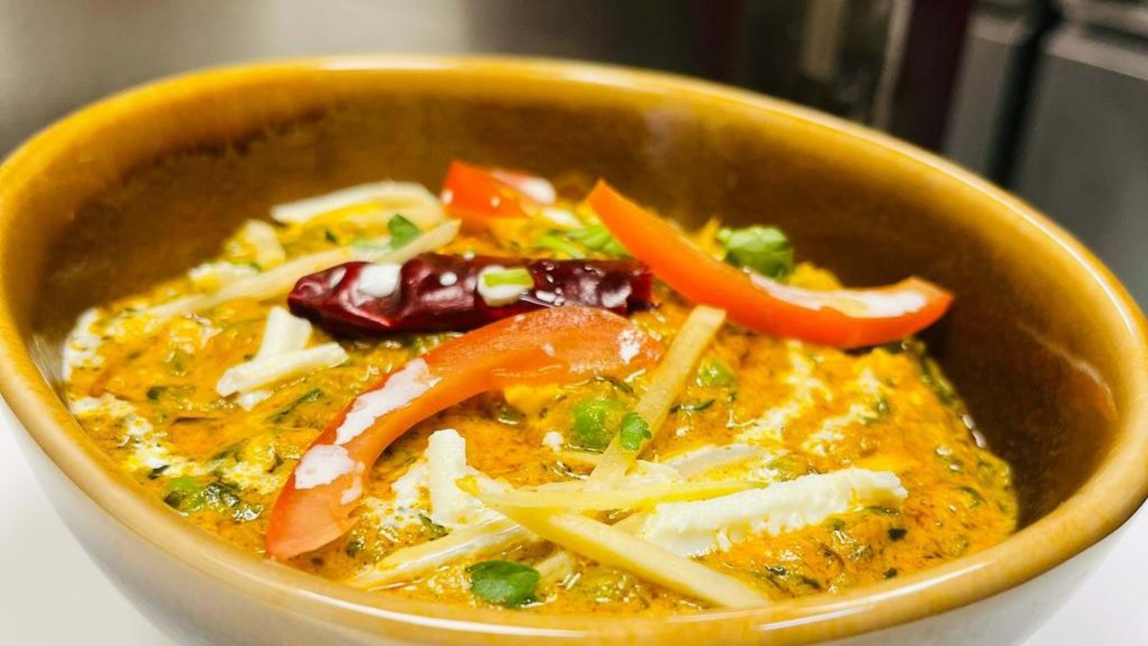 The 10 Best Restaurants in Wokingham 2025 | TheFork