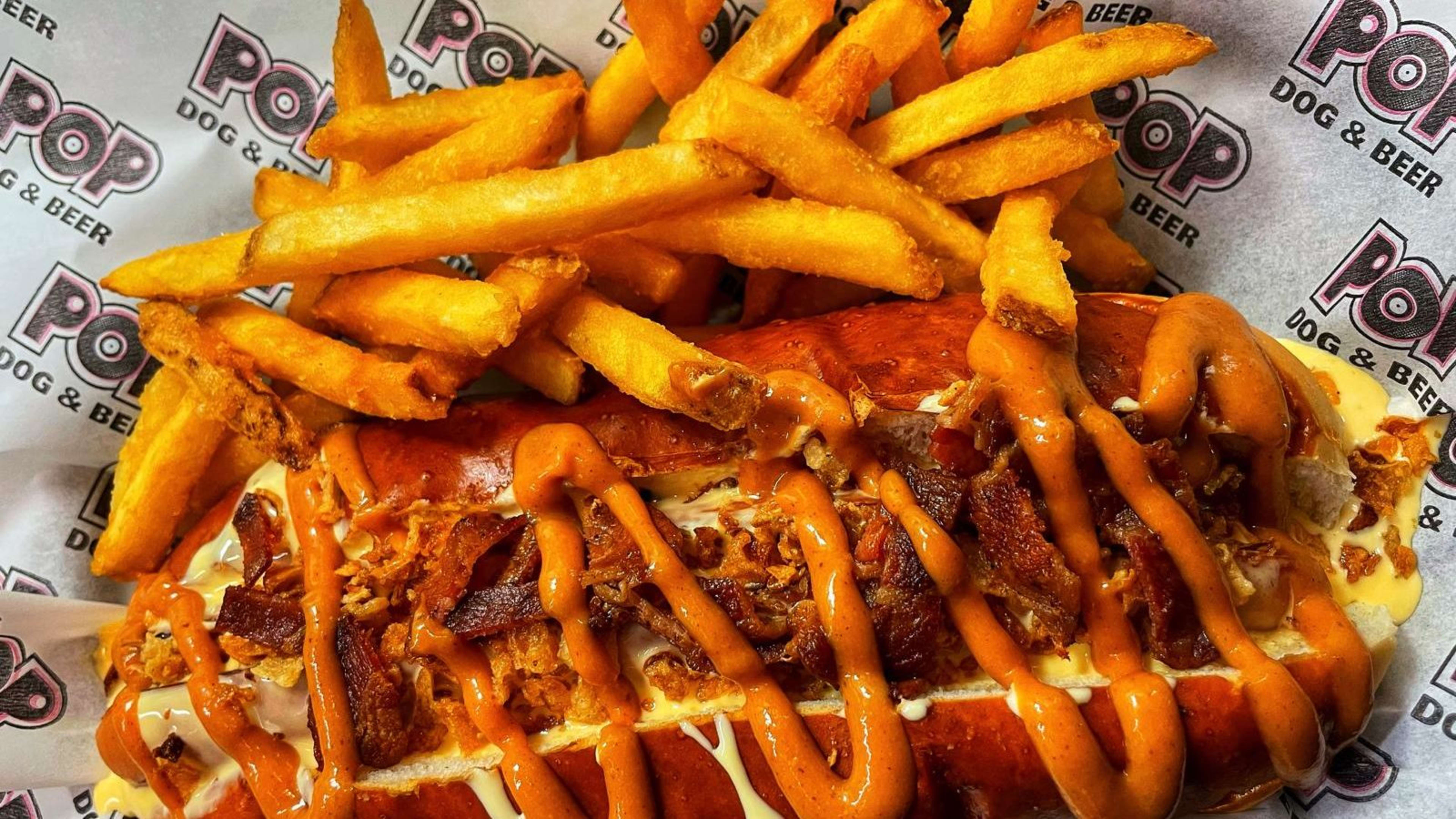 The 10 Best Restaurants in Portofino 2025 | TheFork