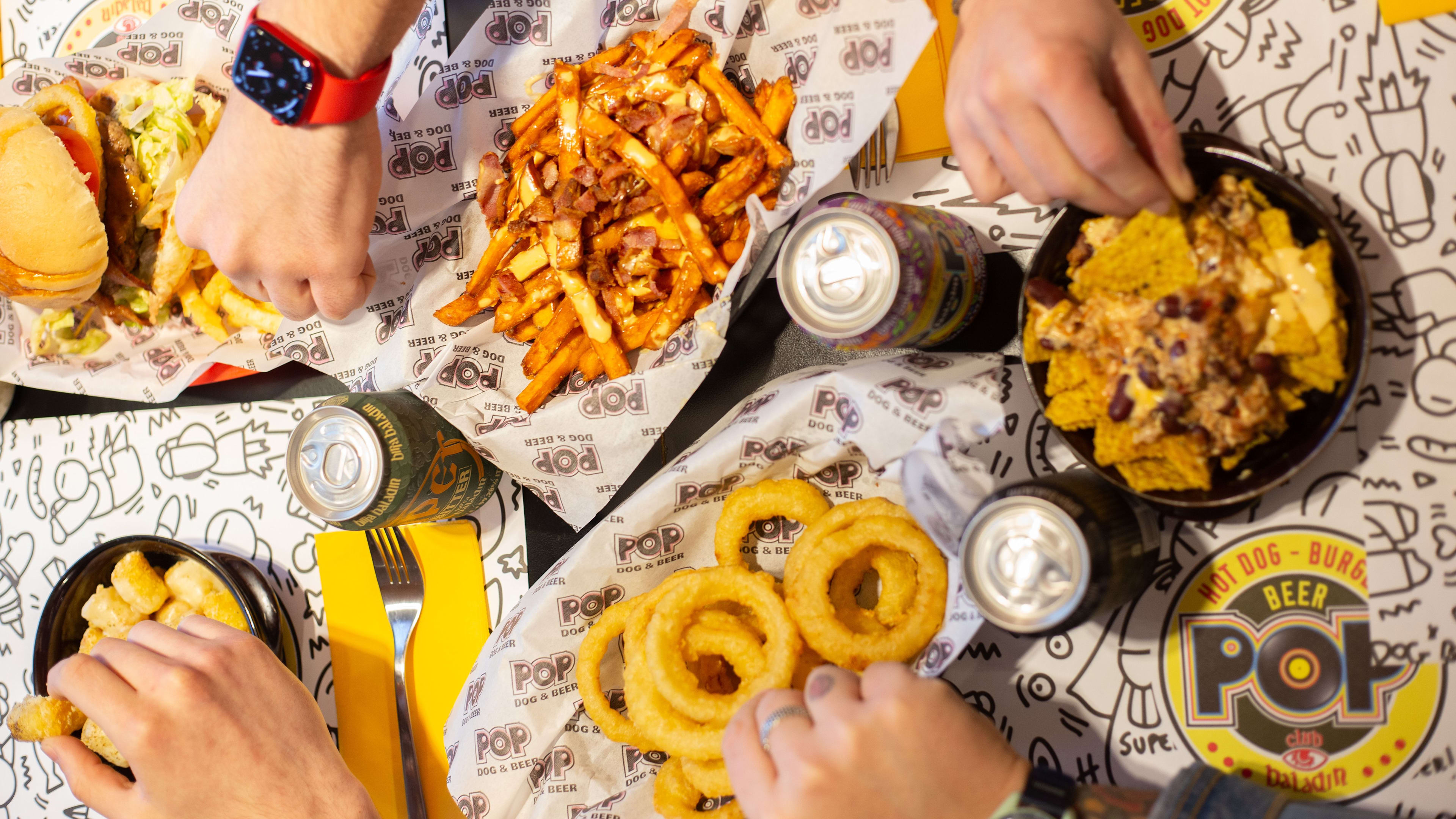 The 10 Best Restaurants in Portofino 2025 | TheFork