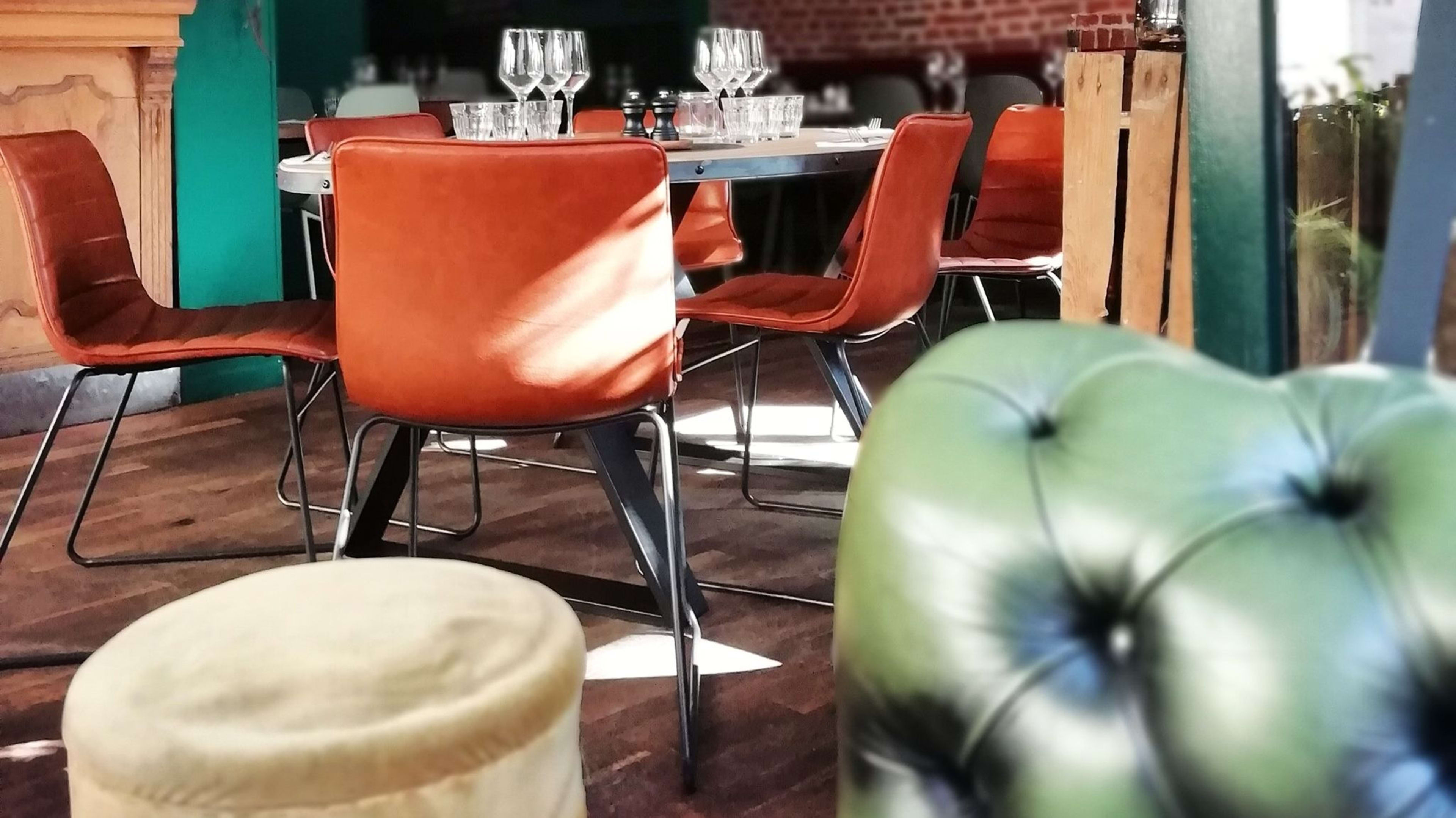 Les 10 meilleures brasseries à Lille | TheFork
