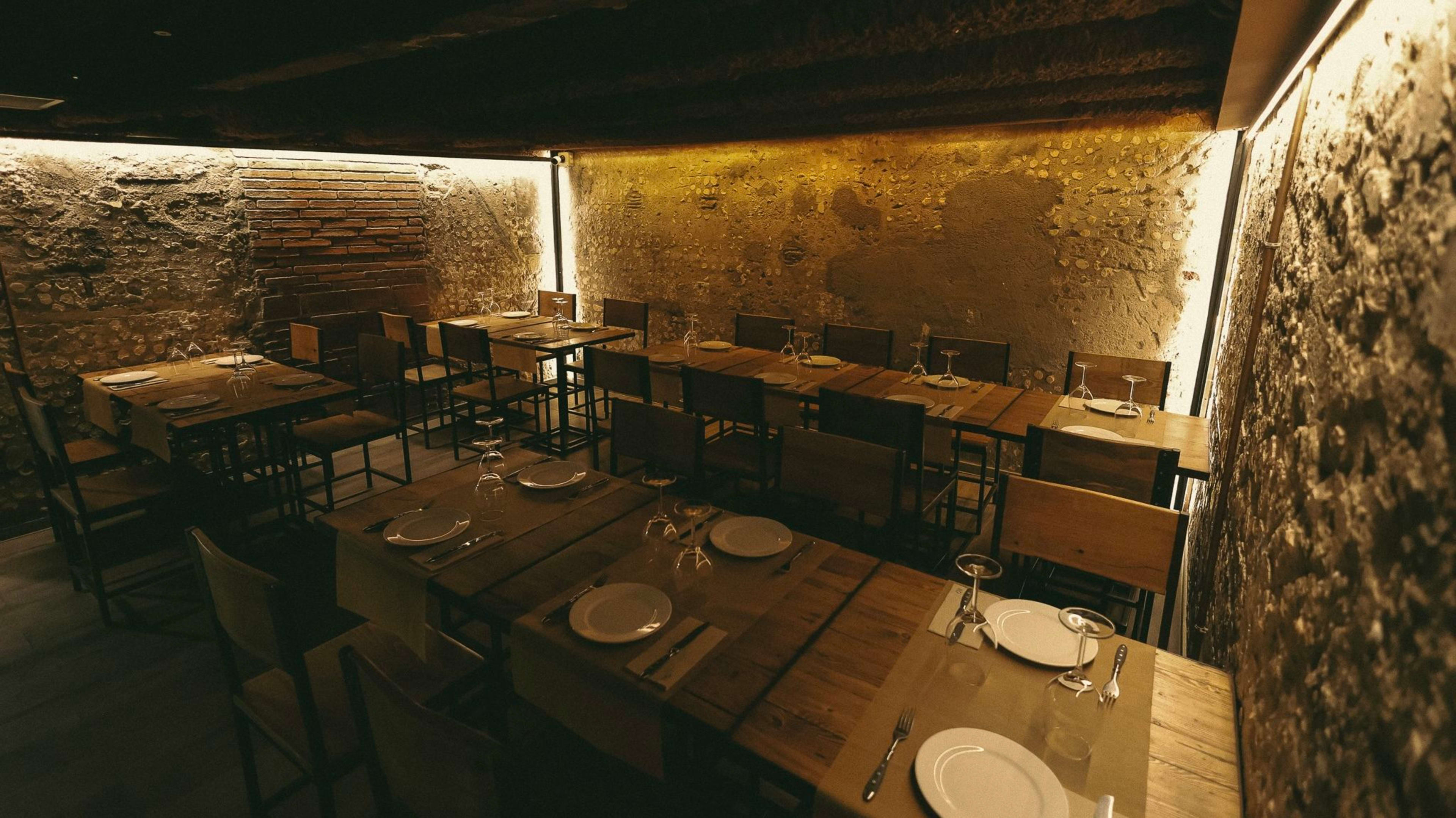 The 10 Best Restaurants in Las Ramblas, Barcelona | TheFork