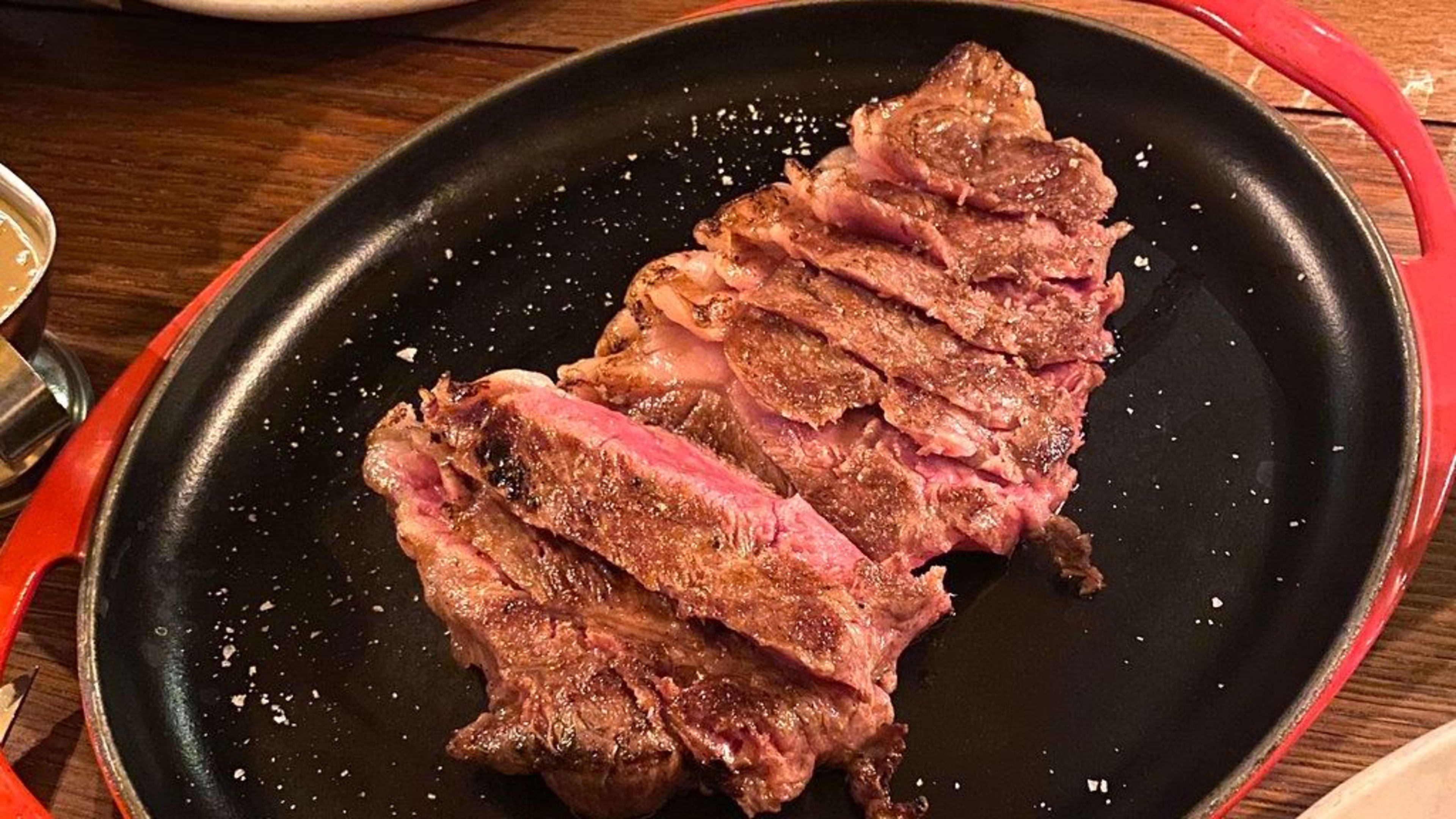 The Best Steakhouse Restaurants Near Me | TheFork