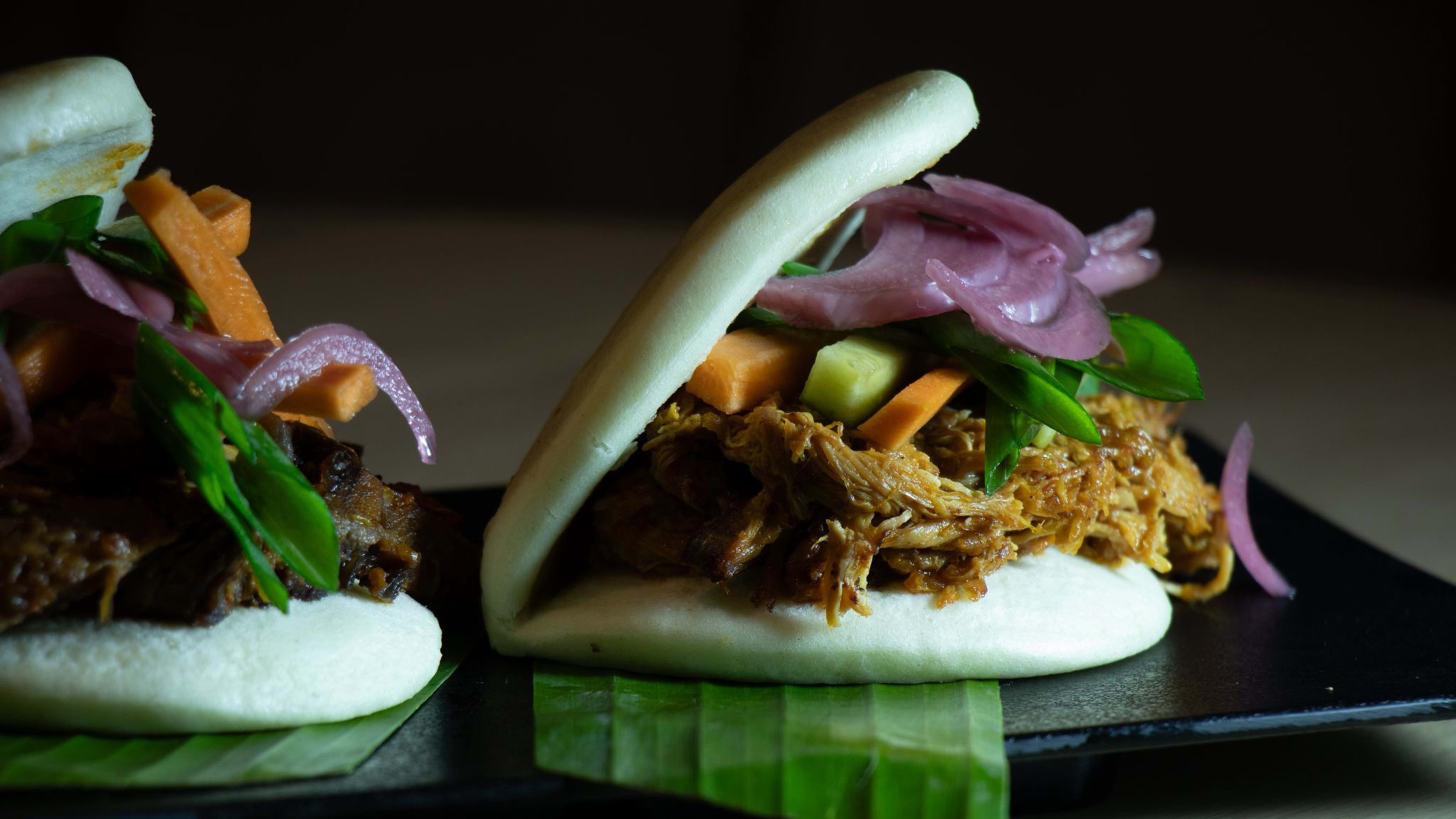 The 10 Best Restaurants in Rotterdam Centrum, Rotterdam | TheFork