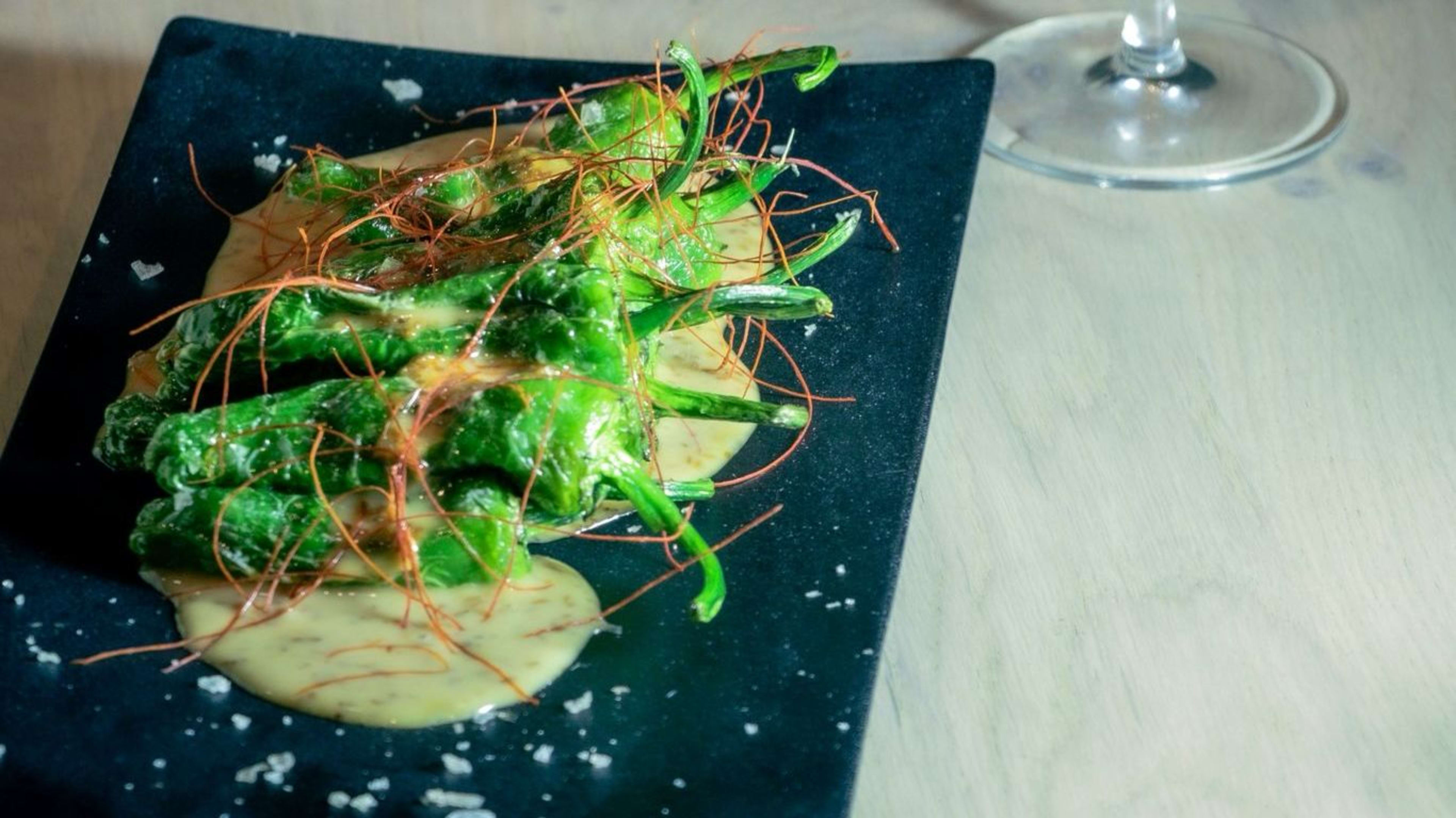 The 10 Best Restaurants in Rotterdam Centrum, Rotterdam | TheFork