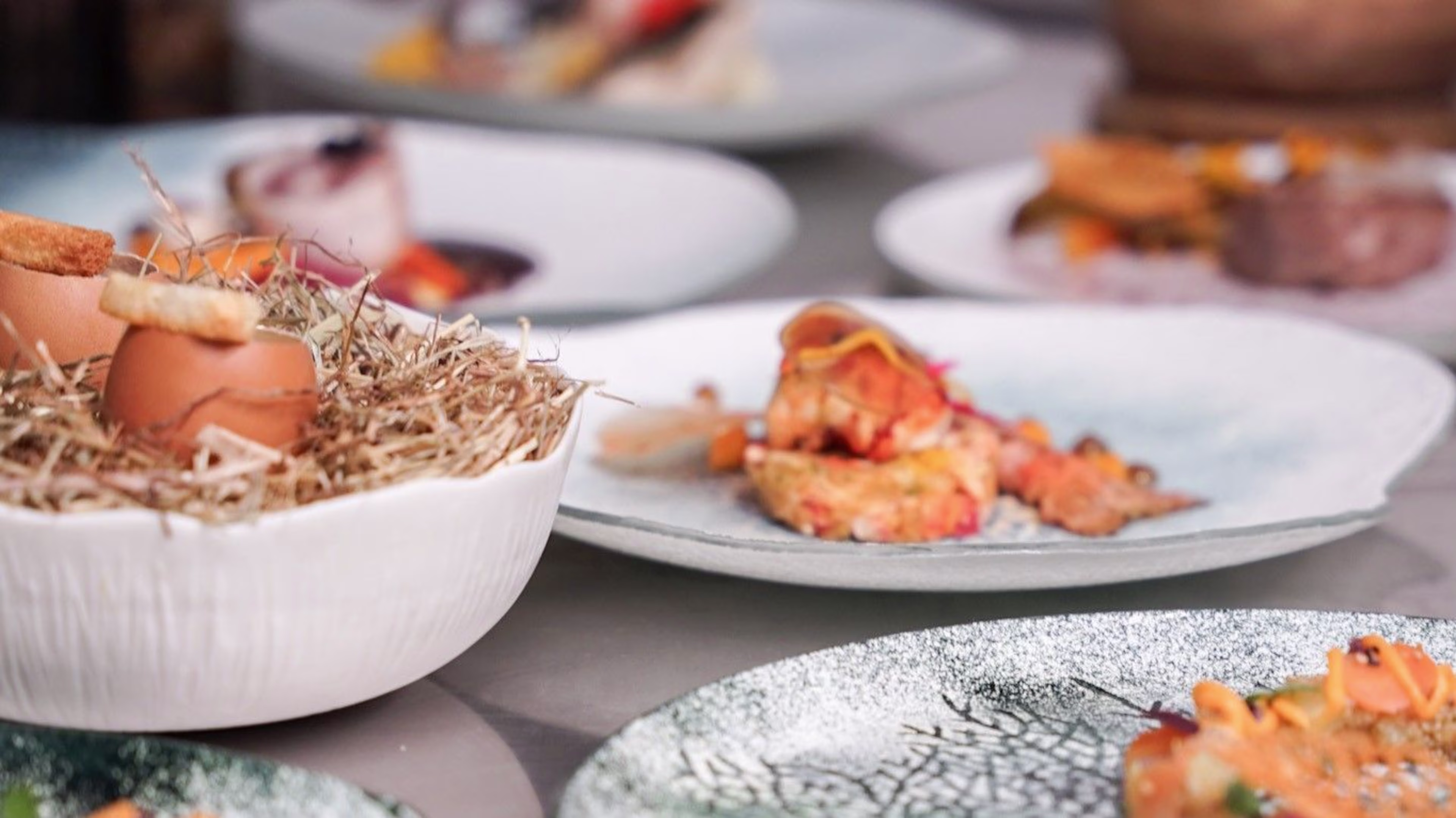 The 10 Best Restaurants in Amboise 2025 | TheFork