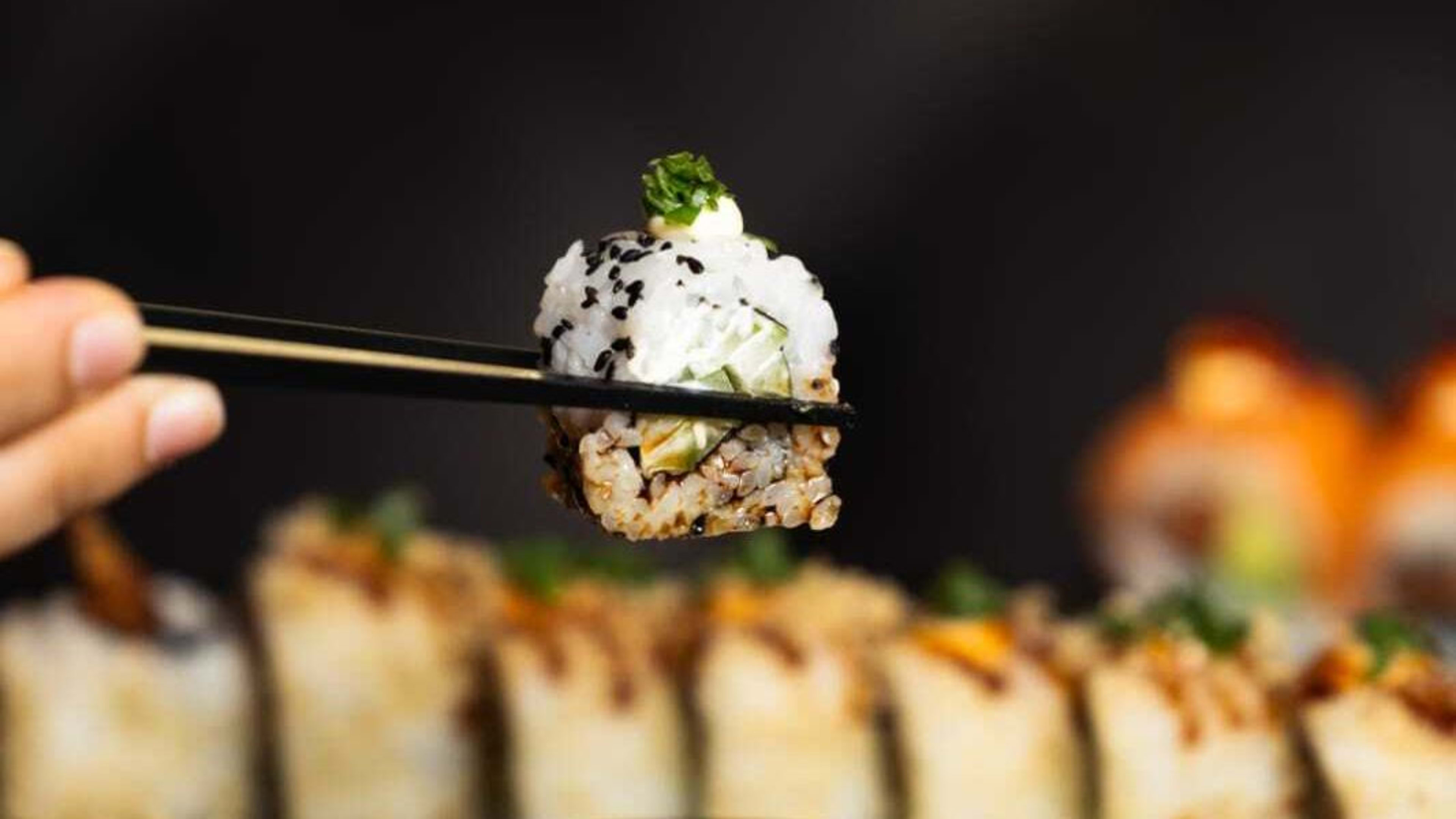 The 10 Best Restaurants in Pinner 2025 | TheFork