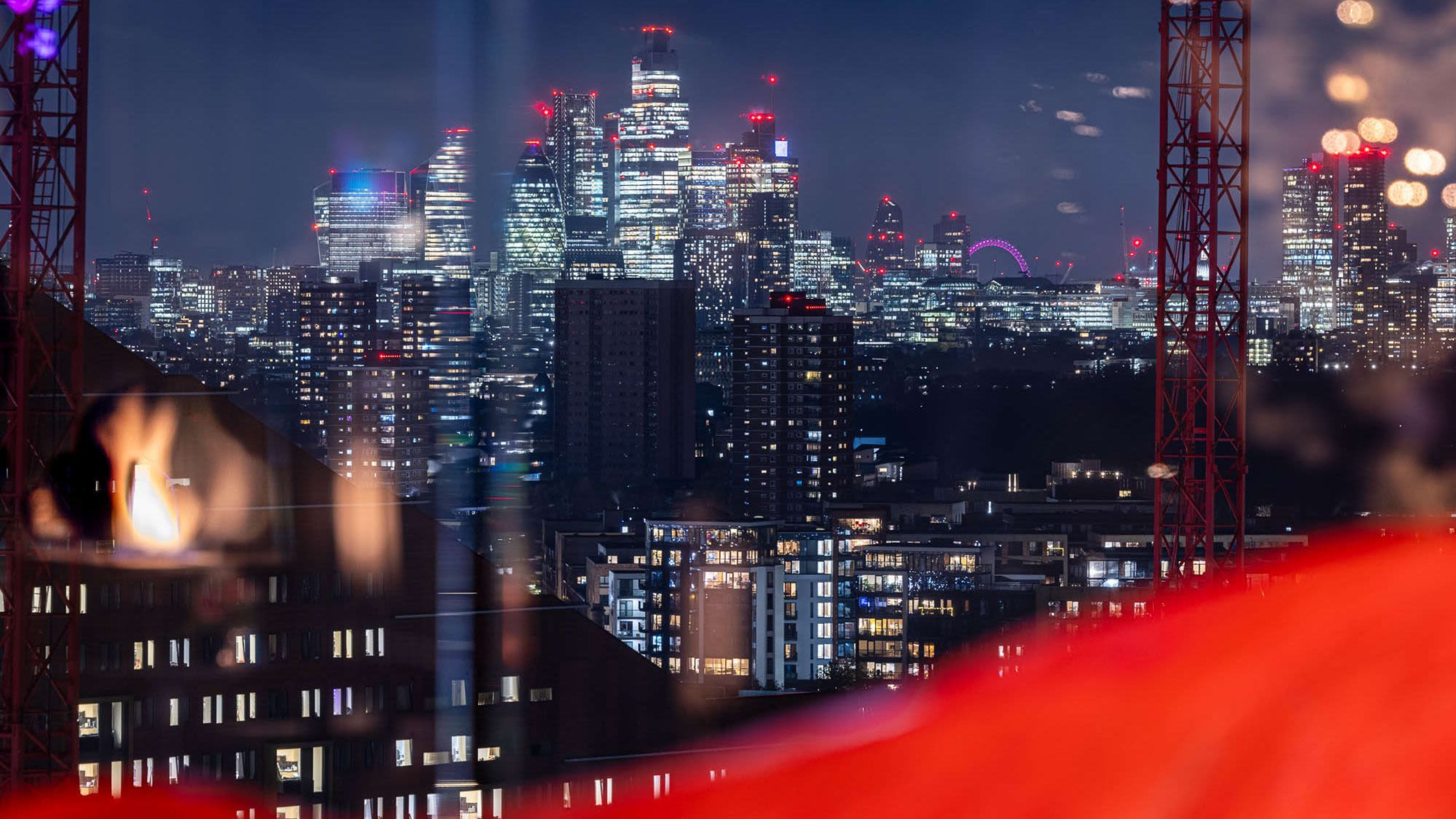 The 10 Best Restaurants in Stratford & Westfield Stratford City, London ...