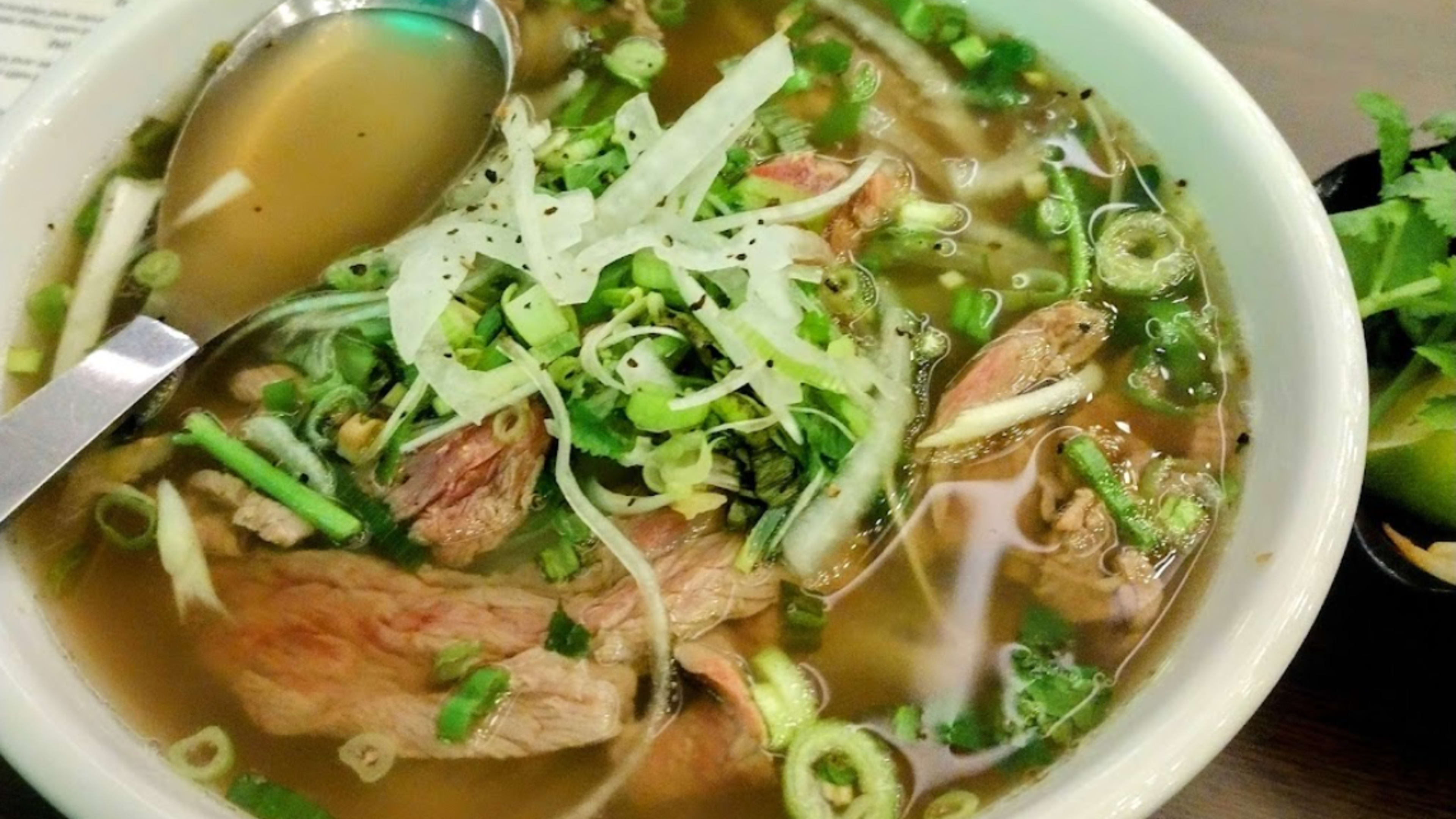 The 10 Best Lunch Restaurants in Paddington (UK), London | TheFork