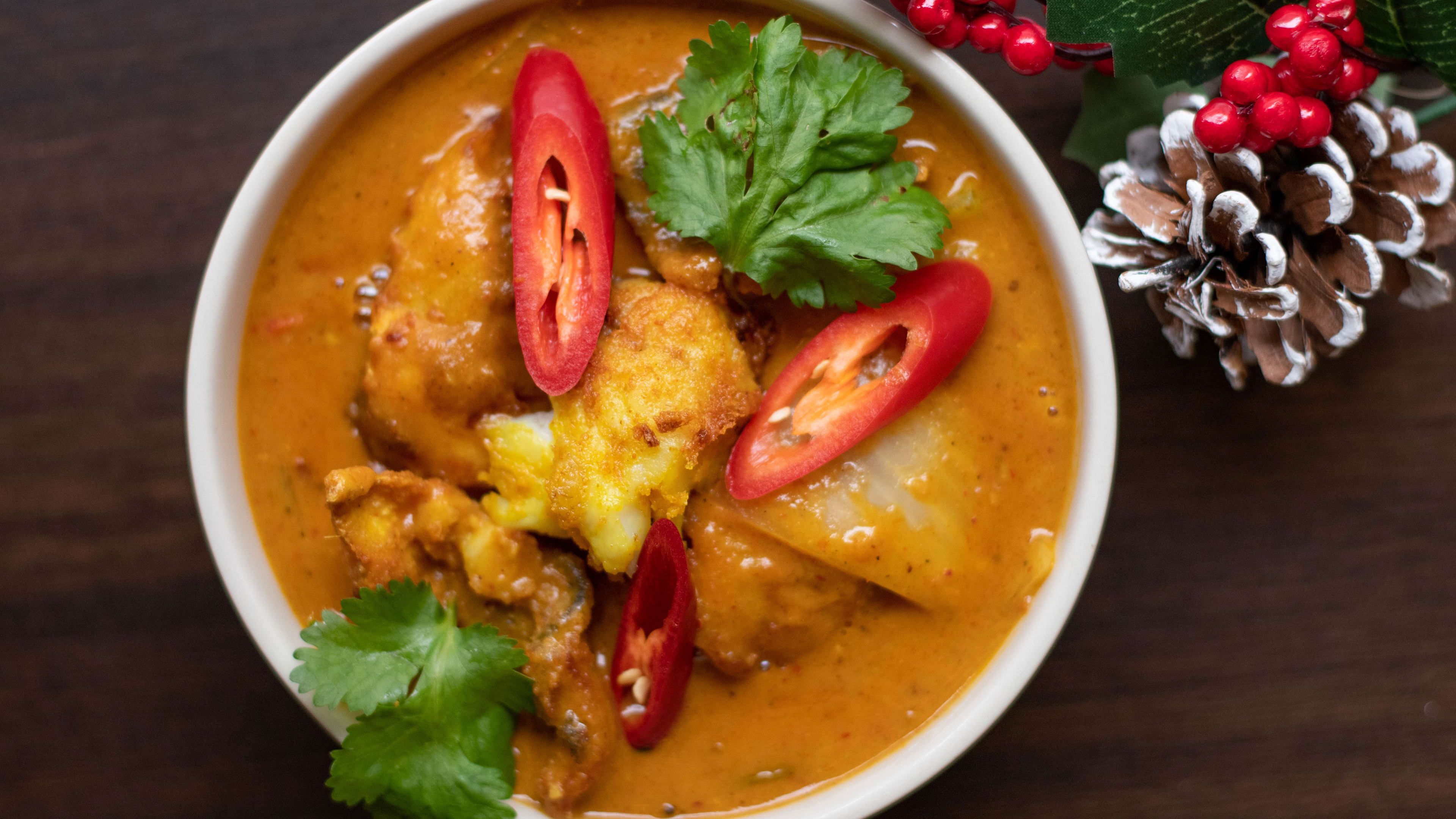 The 10 Best Lunch Restaurants in Paddington (UK), London | TheFork