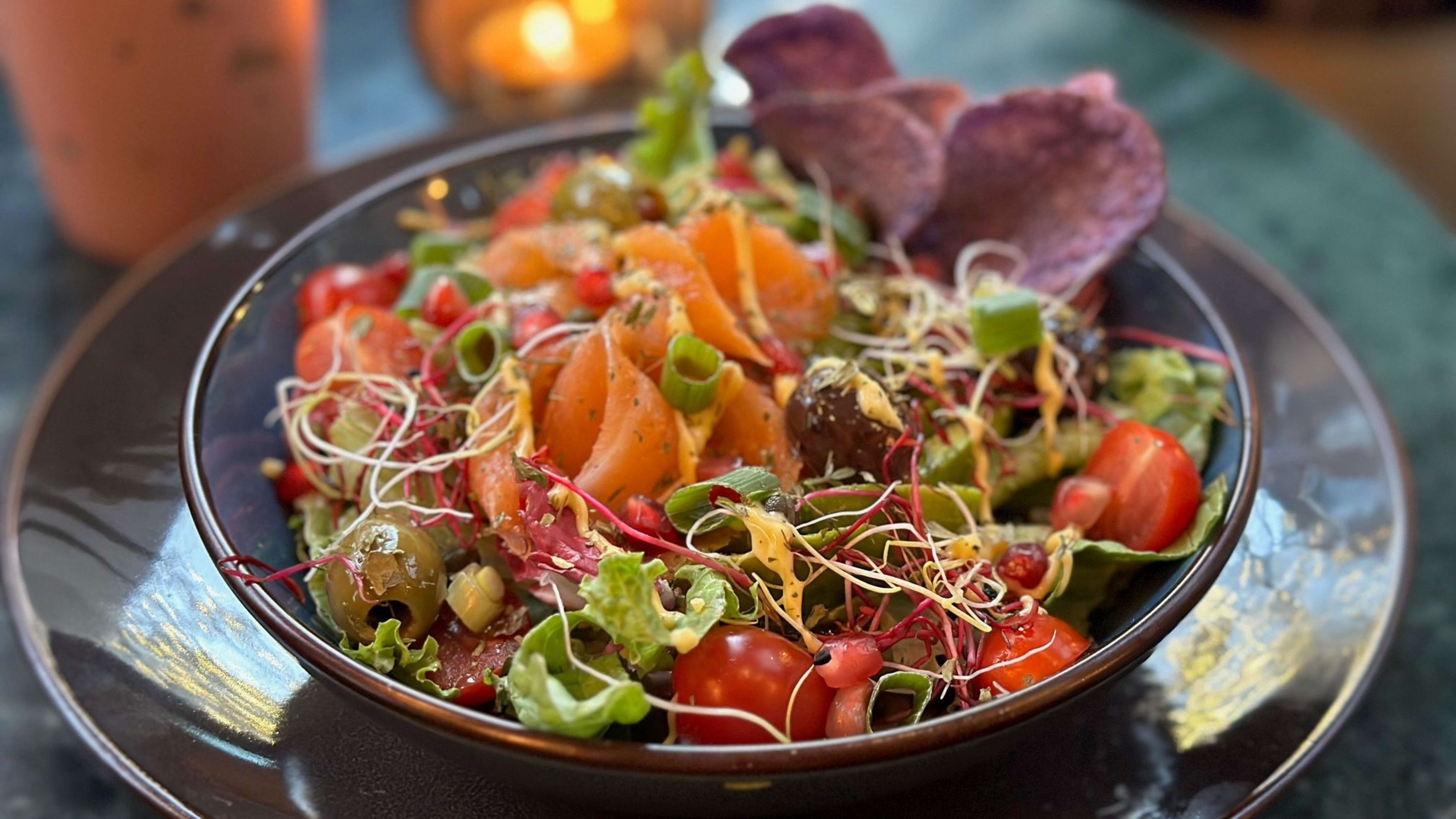 De 10 beste restaurants om te lunchen bij Delft | TheFork