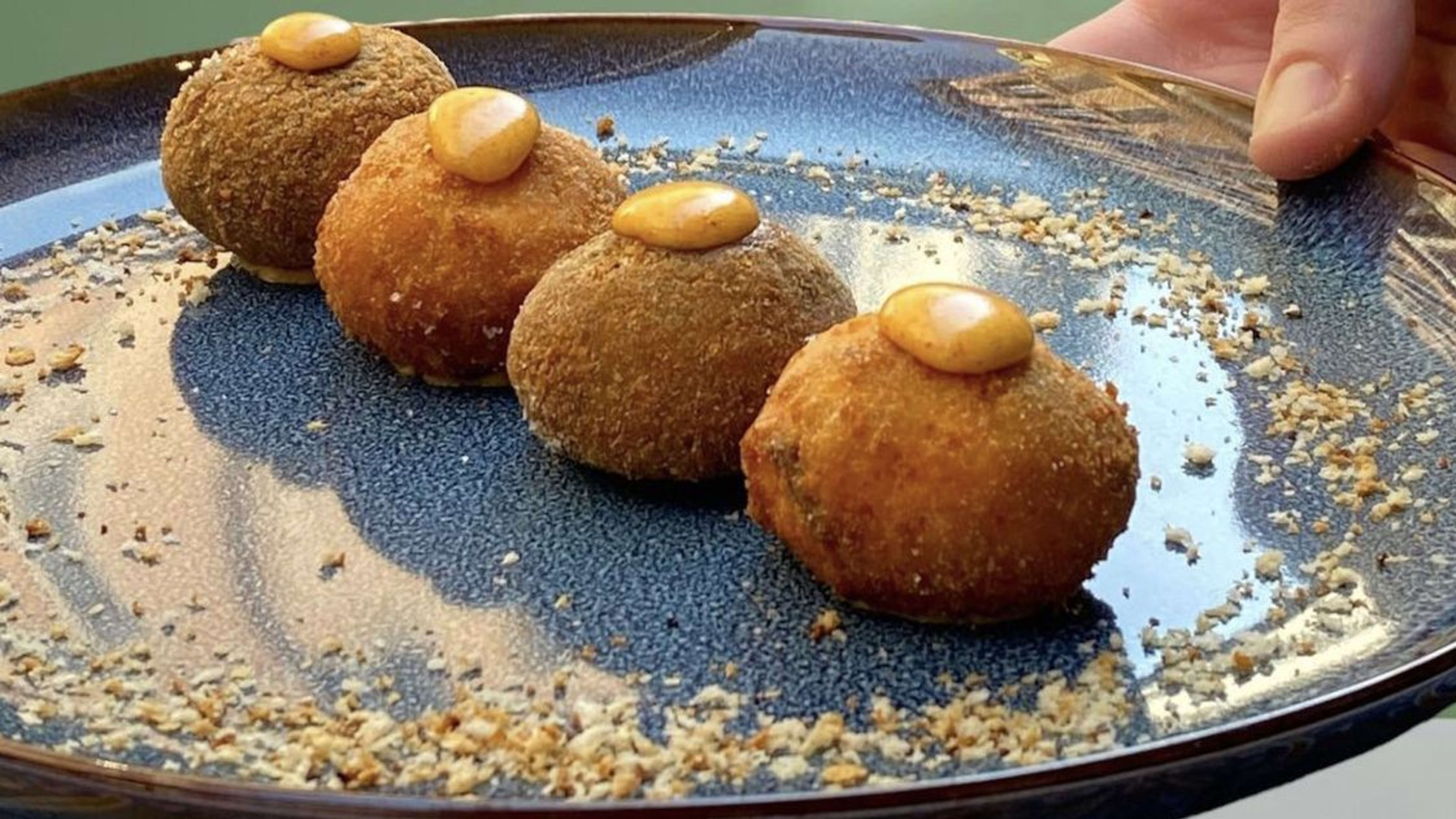 The 10 Best Restaurants in Piazza Navona, Rome | TheFork