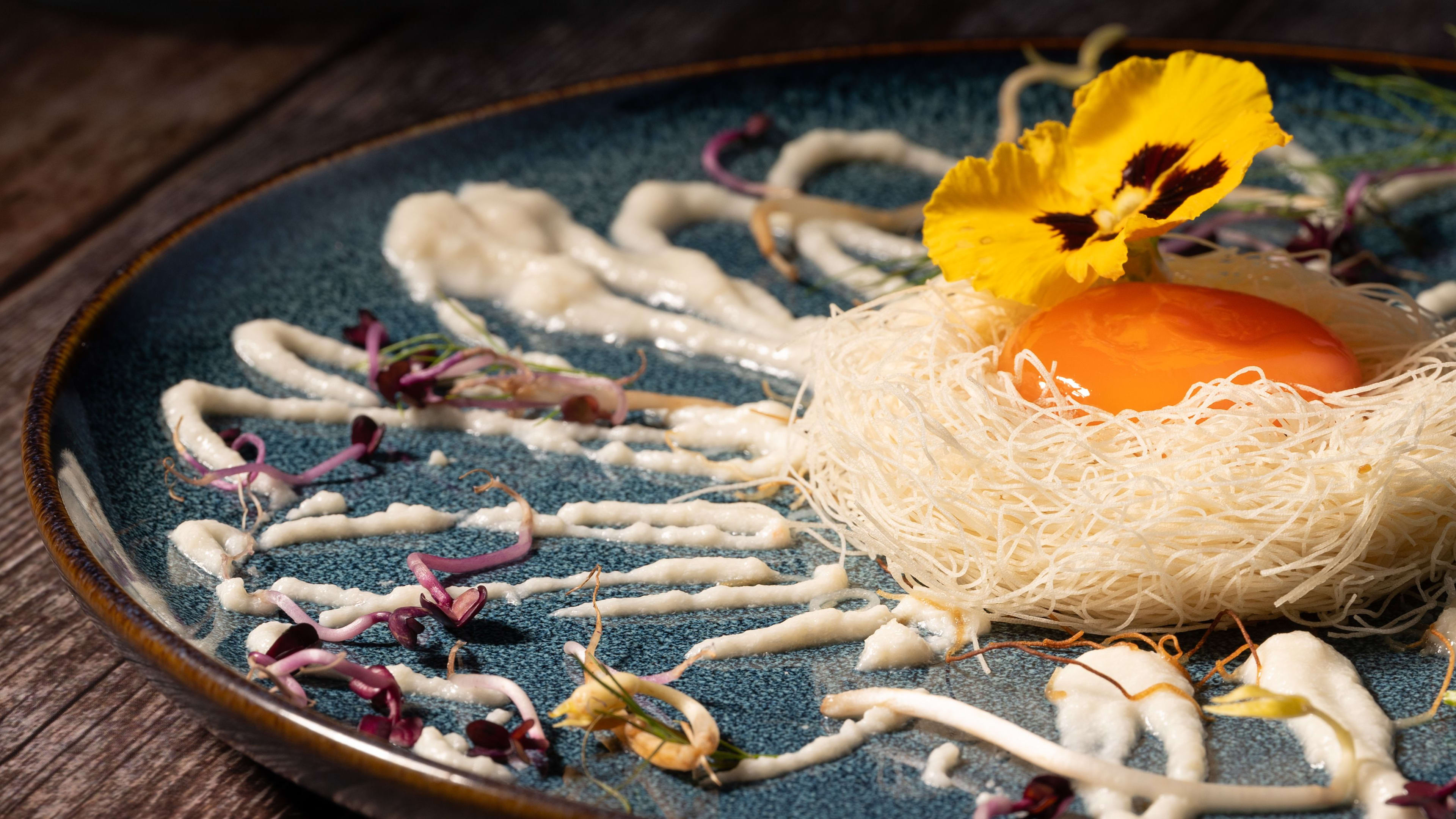 The 10 Best Restaurants in Campo de' Fiori, Rome | TheFork