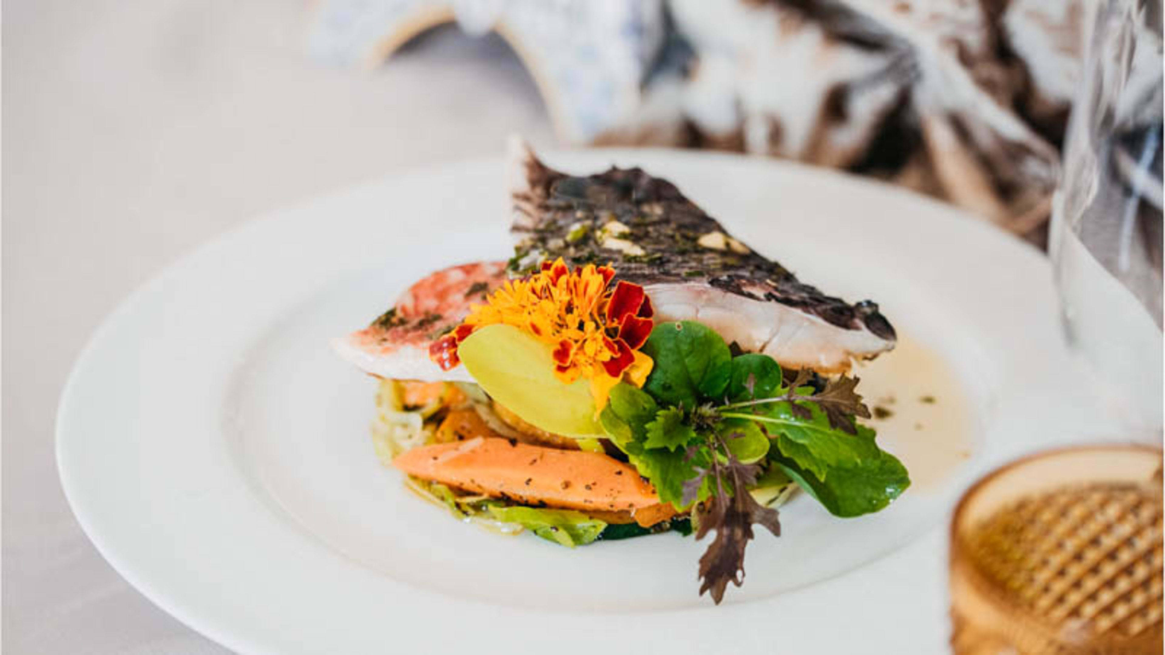 The 10 Best Restaurants in Funchal 2025 | TheFork